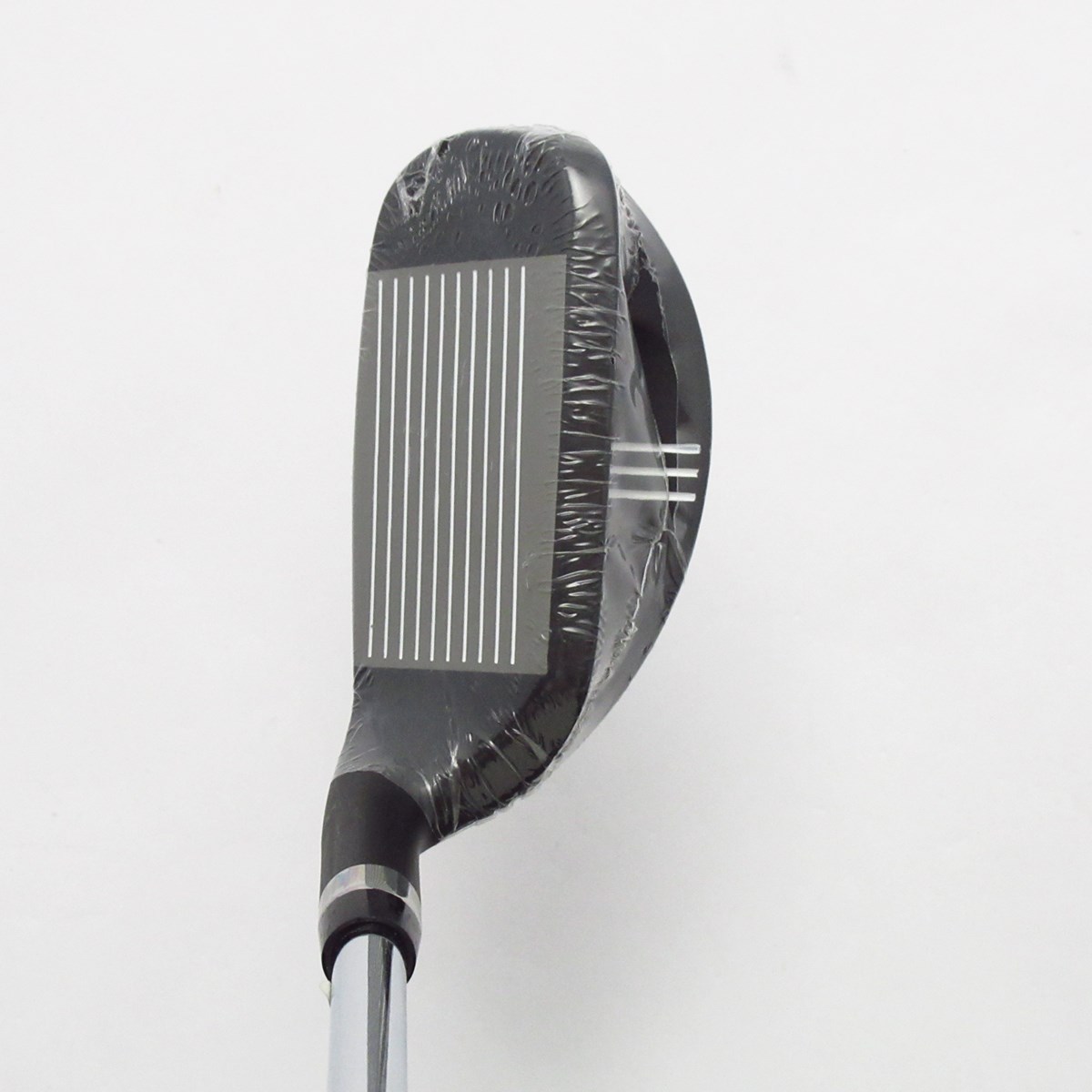 dショッピング |【中古】オリマー ORLIMAR CHIP 45 WEDGE ORM-718C ウェッジ スチールシャフト シャフト：スチールシャフト WEDGE ﾁｯﾊﾟｰ 45 ...