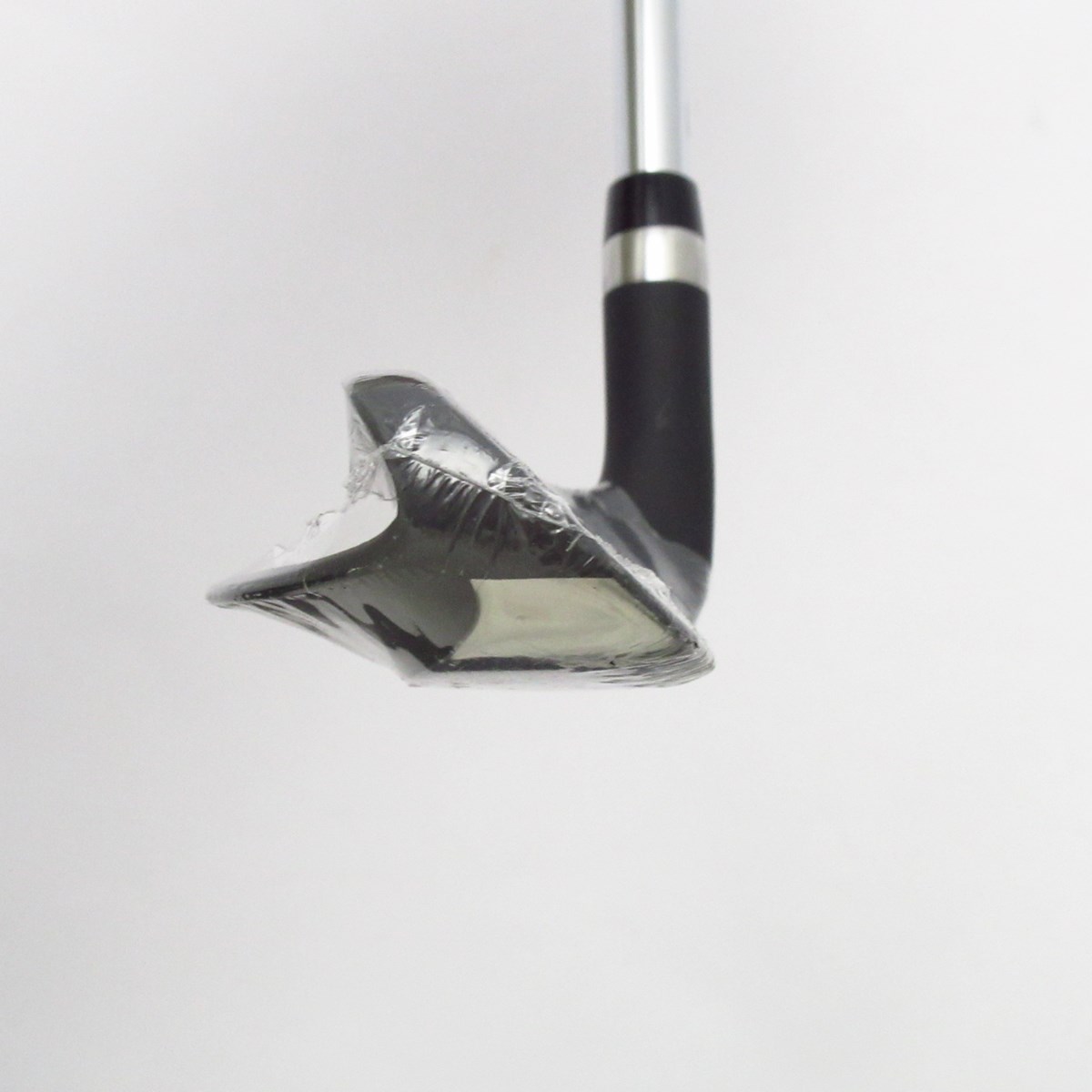 dショッピング |【中古】オリマー ORLIMAR CHIP 45 WEDGE ORM-718C ウェッジ スチールシャフト シャフト：スチールシャフト WEDGE ﾁｯﾊﾟｰ 45 ...