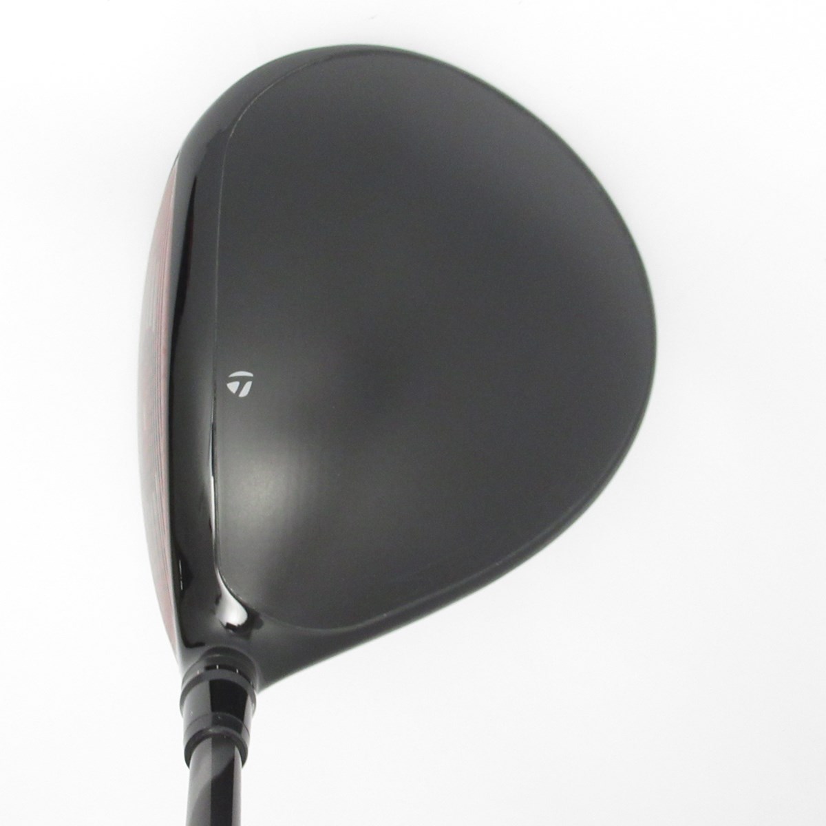 dショッピング |【中古】テーラーメイド STEALTH ステルス ドライバー Speeder 474 EVOLUTION IV シャフト：Speeder 474 EVOLUTION IV ...