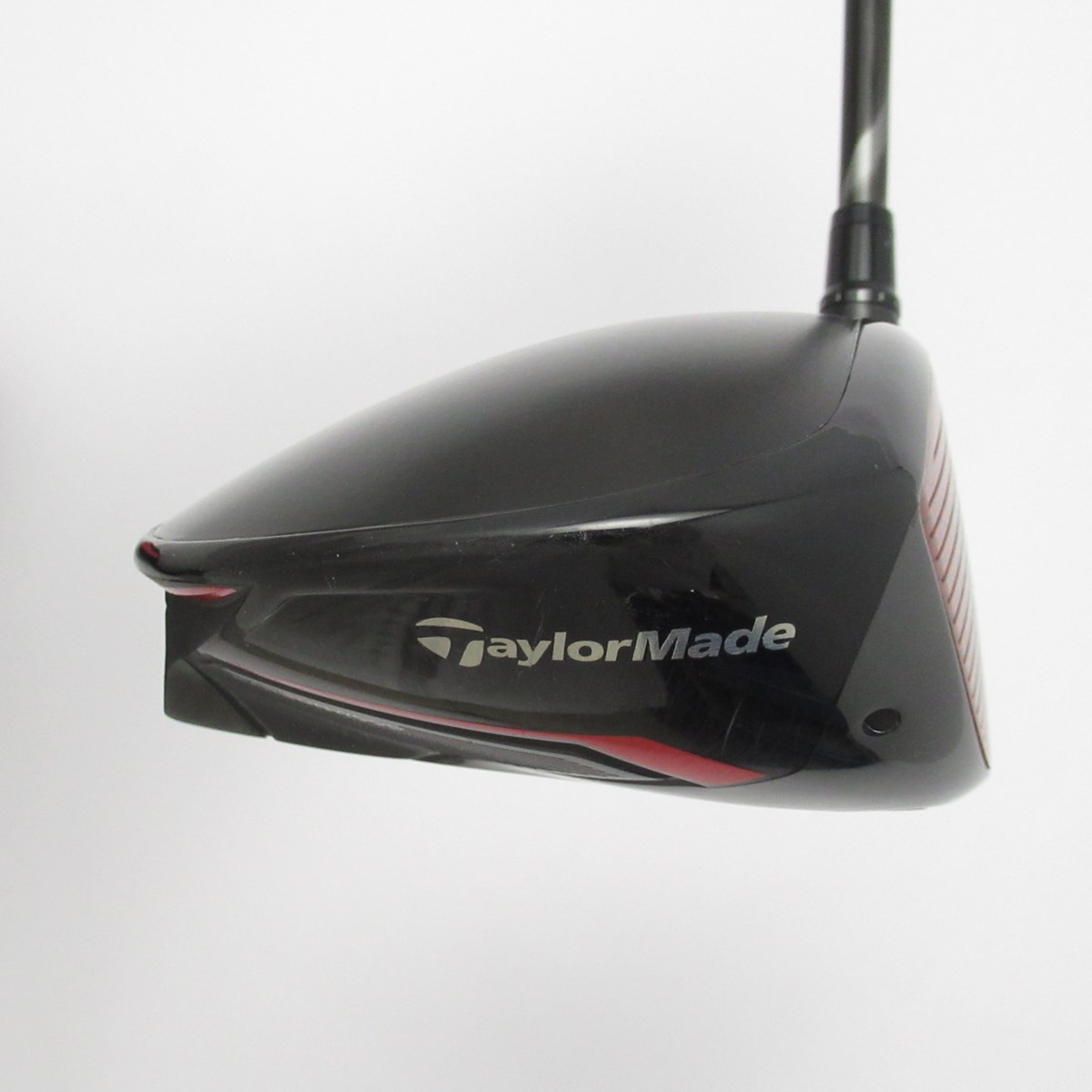 dショッピング |【中古】テーラーメイド STEALTH ステルス ドライバー Speeder 474 EVOLUTION IV シャフト：Speeder 474 EVOLUTION IV ...