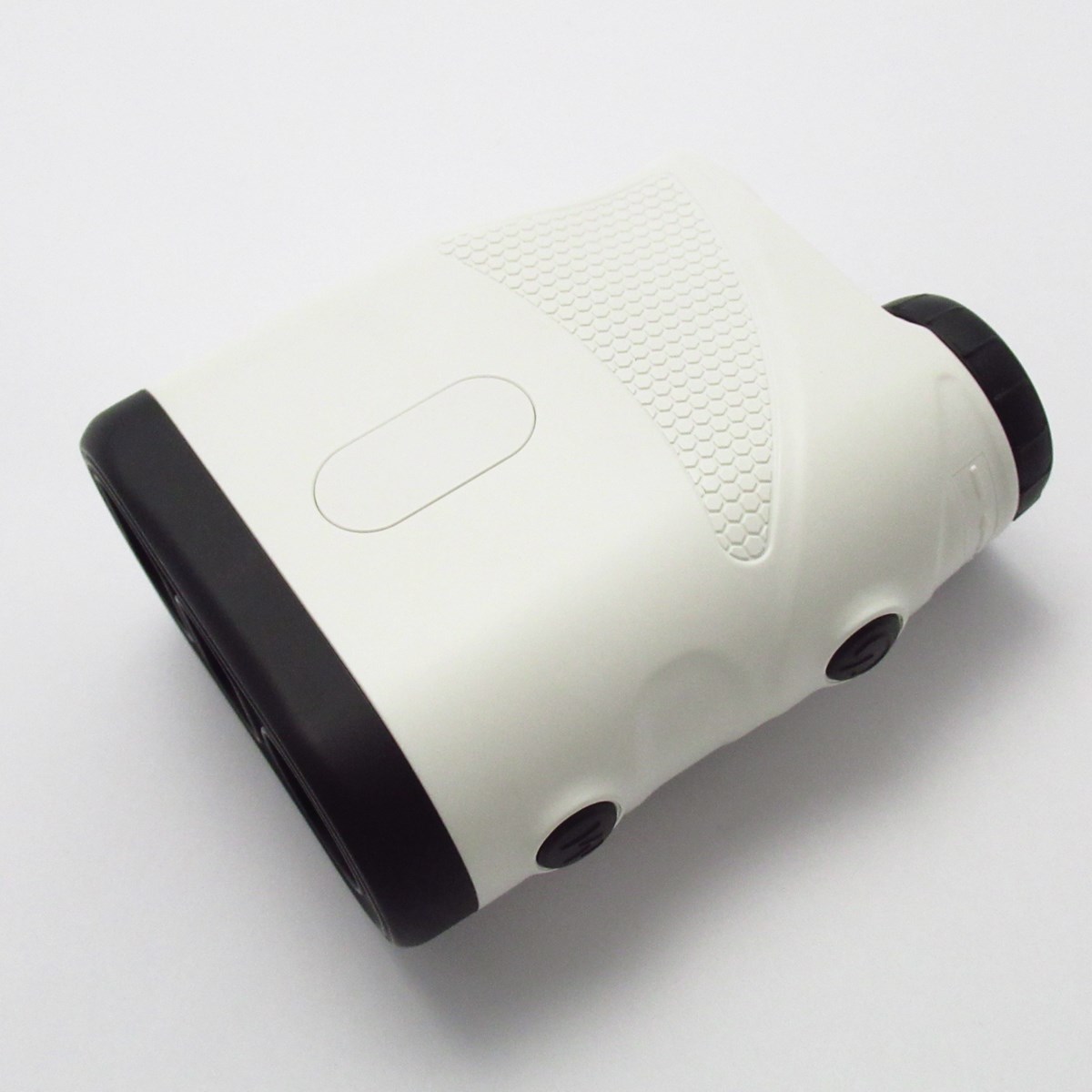 dショッピング |【中古】テックテックテック TecTecTec! MINI - | カテゴリ：の販売できる商品 | GDOゴルフショップ (0522006899164)|ドコモの通販サイト