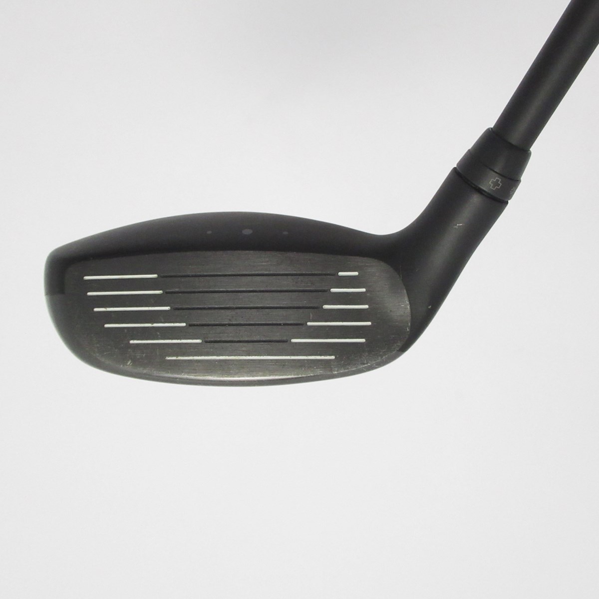 dショッピング |【中古】ピン G425 G425 ハイブリッド ユーティリティ ALTA J CB SLATE シャフト：ALTA J CB SLATE R U7 34° 38.25inch ...