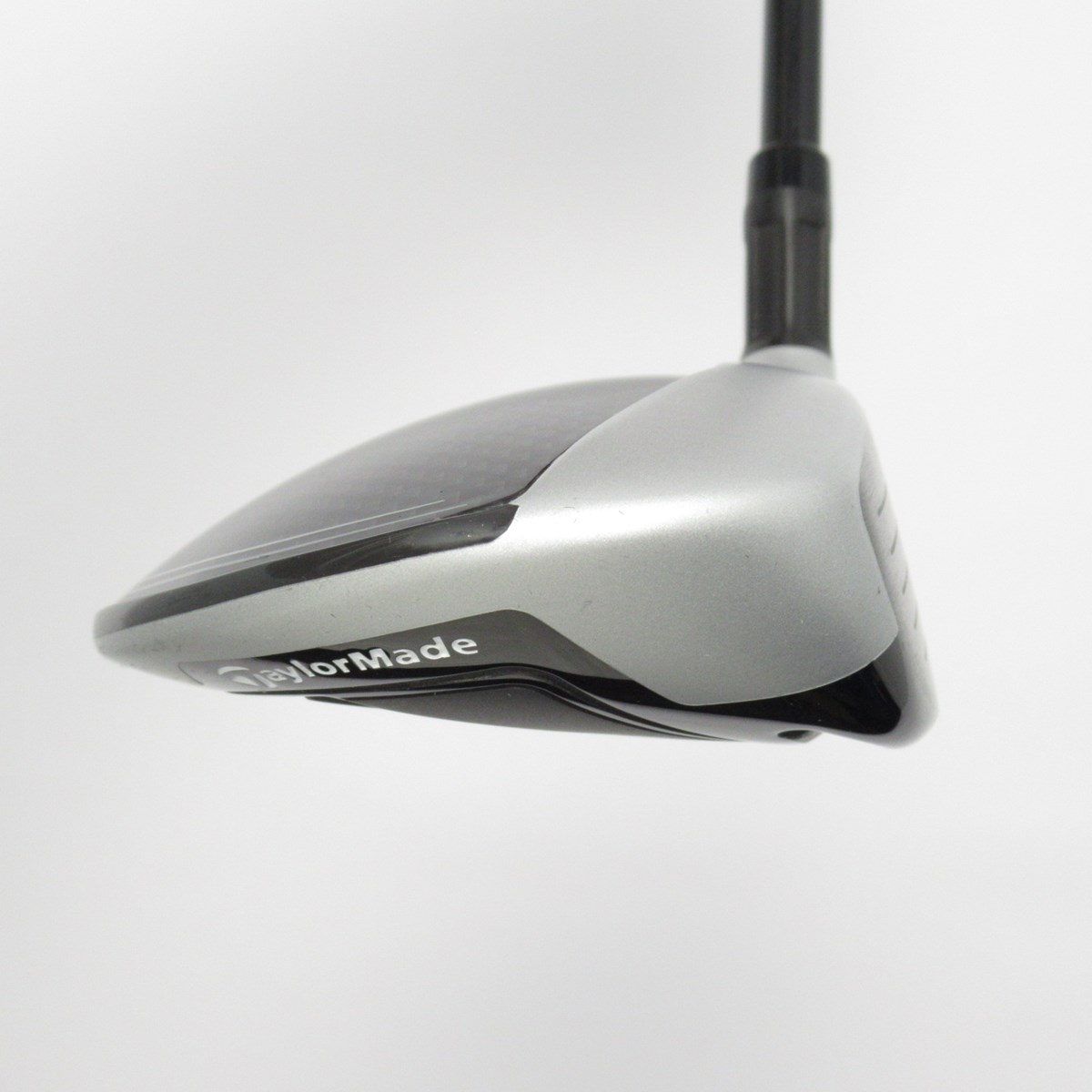 dショッピング |【中古】テーラーメイド M4 M4(2021) フェアウェイウッド ATMOS RED 5 シャフト：ATMOS RED 5 ...