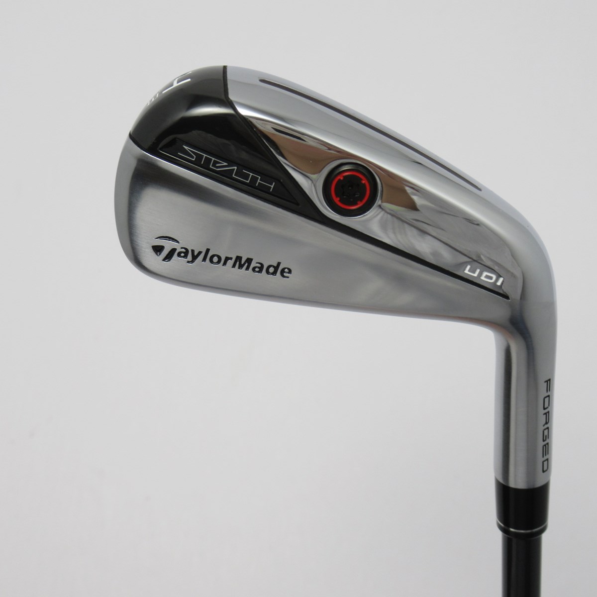 dショッピング |【中古】テーラーメイド STEALTH STEALTH UDI ユーティリティ TENSEI SILVER TM70 ...