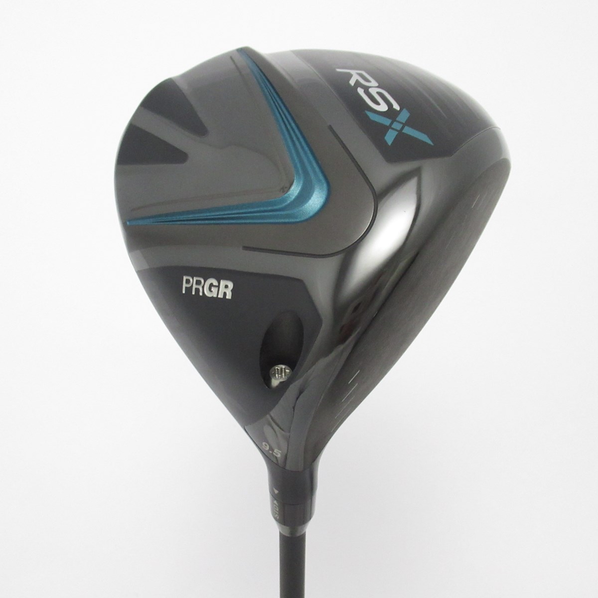 dショッピング |【中古】プロギア RS RSX MAX(2024) ドライバー Diamana FOR PRGR シャフト：Diamana FOR PRGR S 9.5° 45.5inch ...