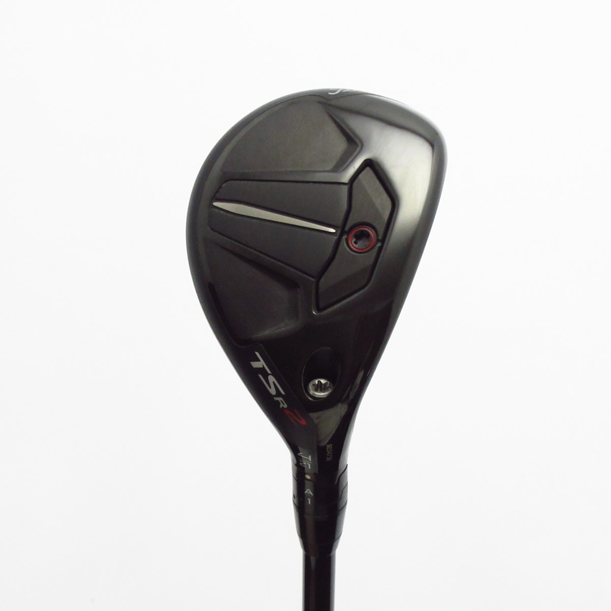 dショッピング |【中古】タイトリスト TSR TSR2 ユーティリティ TENSEI PRO 1K HYBRID 70 シャフト：TENSEI PRO 1K HYBRID 70 S U4 ...