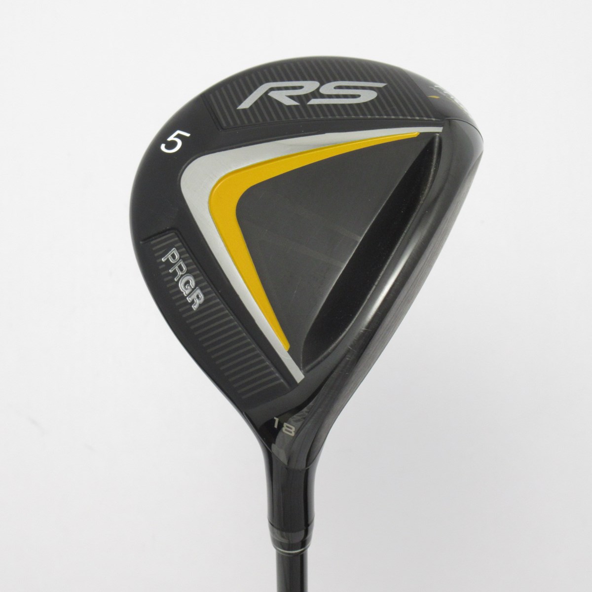 dショッピング |【中古】プロギア RS RS JUST フェアウェイウッド Diamana FOR PRGR シャフト：Diamana FOR PRGR SR 5W 18° 42.5inch ...
