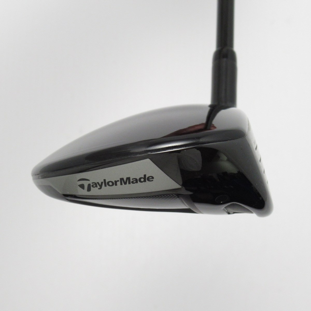 dショッピング |【中古】テーラーメイド Qi10 Qi10 フェアウェイウッド Tour AD VF-5 シャフト：Tour AD VF-5 ...