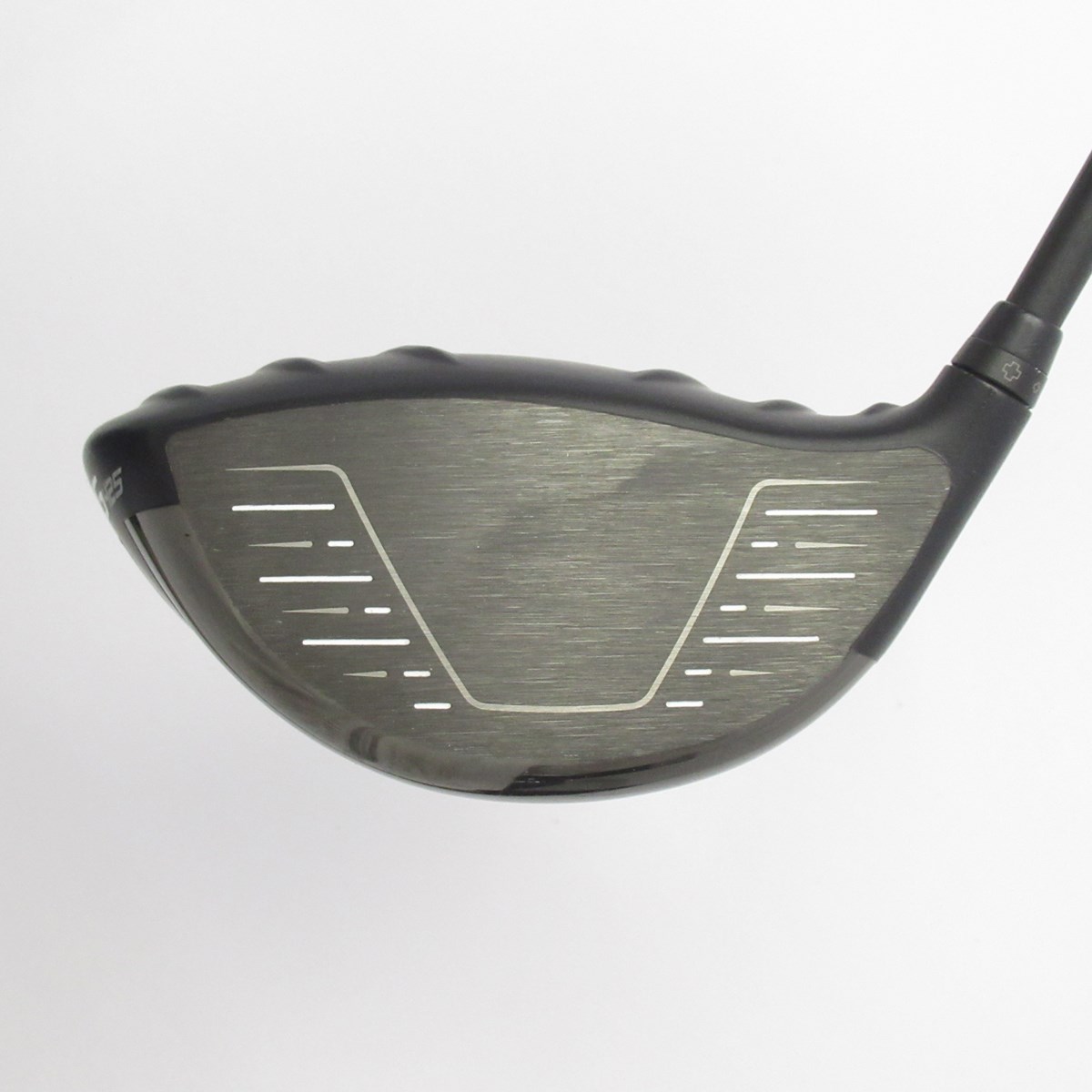 dショッピング |【中古】ピン G425 G425 SFT ドライバー ALTA J CB SLATE シャフト：ALTA J CB ...