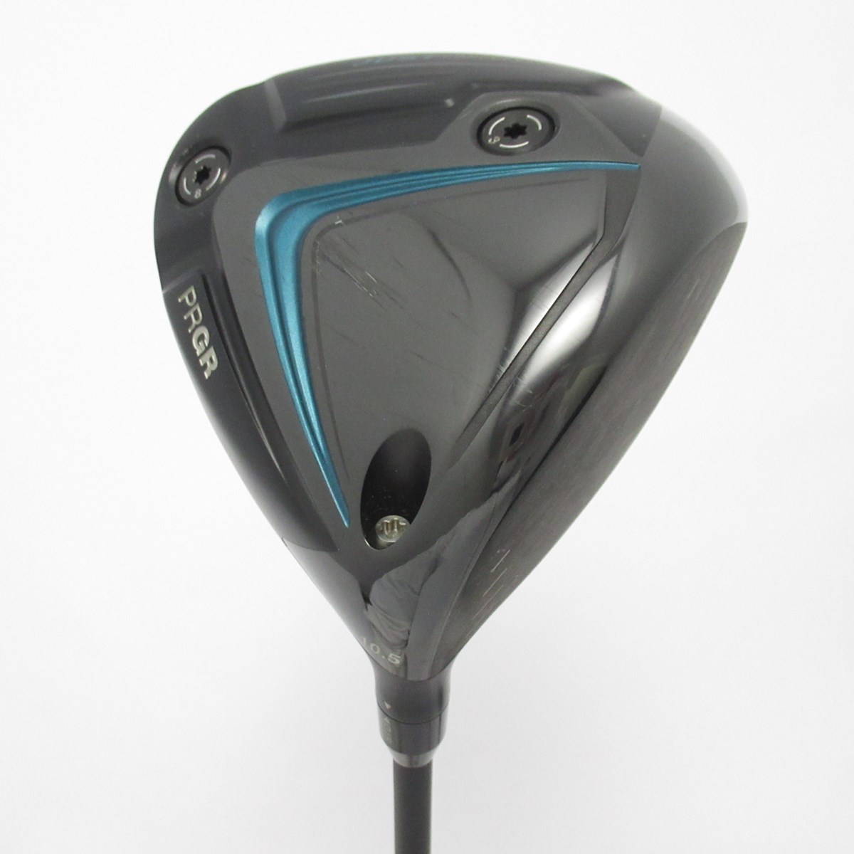 dショッピング |【中古】プロギア RS RSX(2024) ドライバー Diamana FOR PRGR シャフト：Diamana FOR PRGR S 10.5° 45.5inch ...