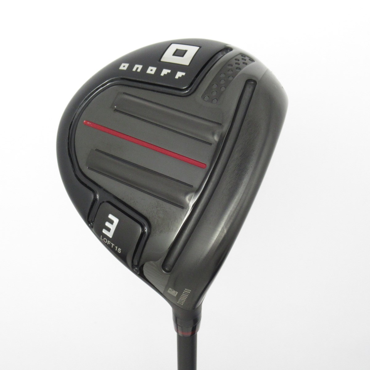dショッピング |【中古】オノフ AKA オノフ AKA フェアウェイアームズ(2024) フェアウェイウッド SMOOTH KICK MP ...