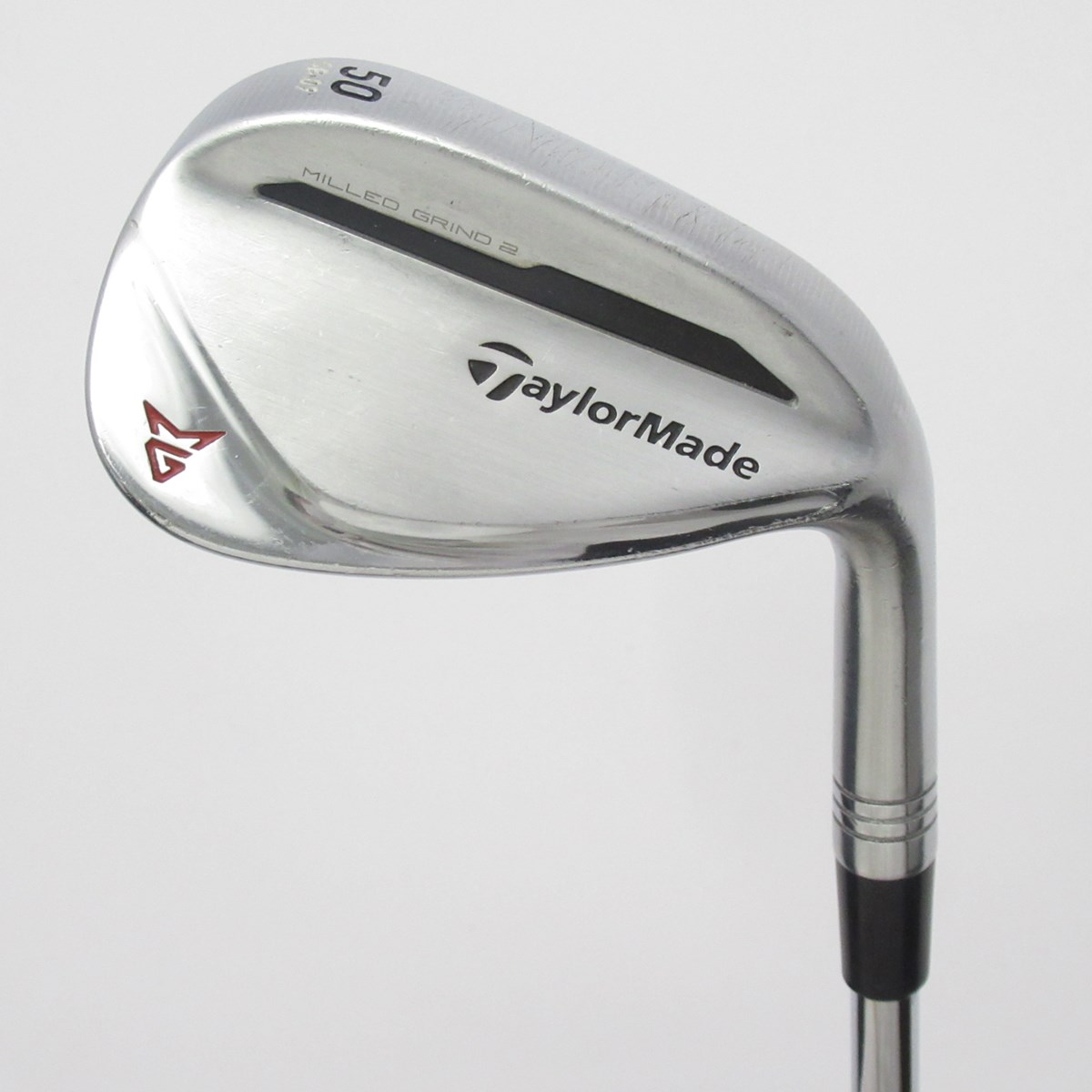 dショッピング |【中古】テーラーメイド MG MG2 ウェッジ N.S.PRO MODUS3 TOUR 120 シャフト：N.S.PRO ...