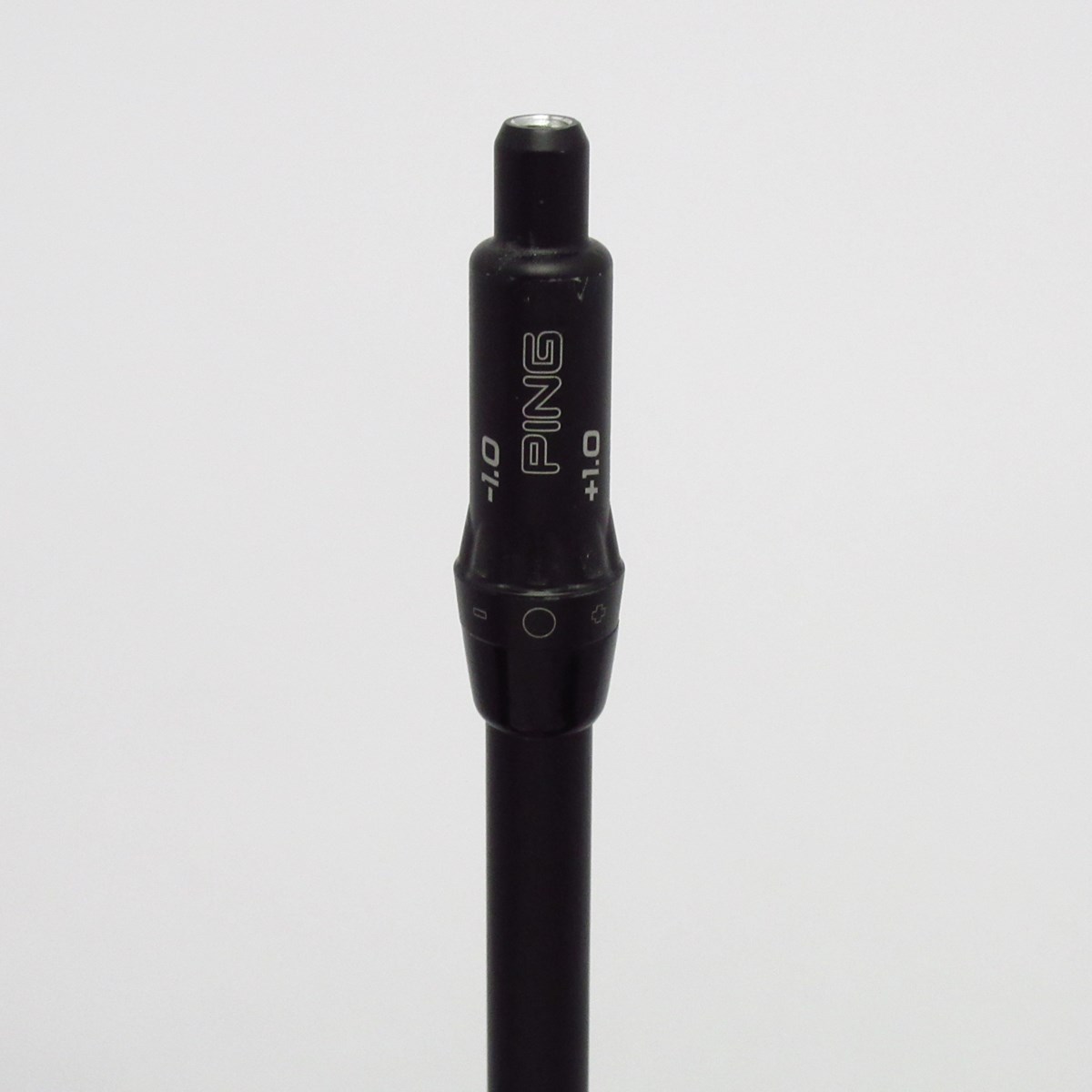 dショッピング |【中古】三菱ケミカル Diamana Diamana WB ドライバー用_スリーブ付 Diamana WB 53 X 44 ...