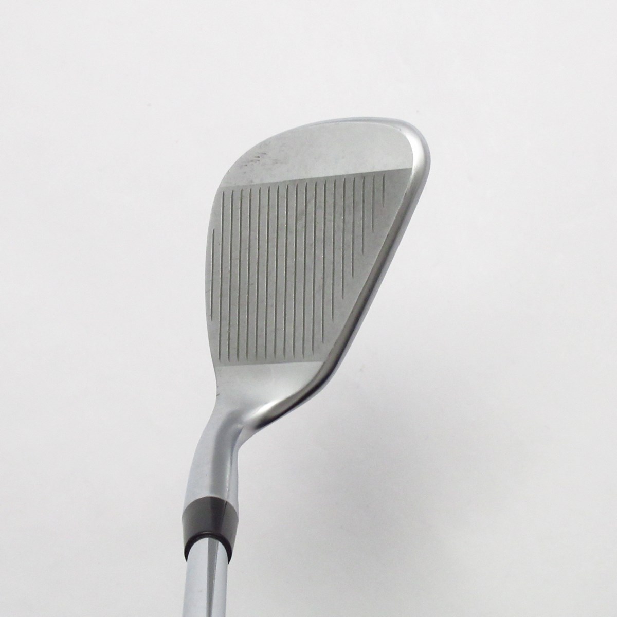 dショッピング |【中古】ピン GLIDE GLIDE 3.0 EYE 2 ウェッジ Z-Z115 シャフト：Z-Z115 設定無 LW 60 ...