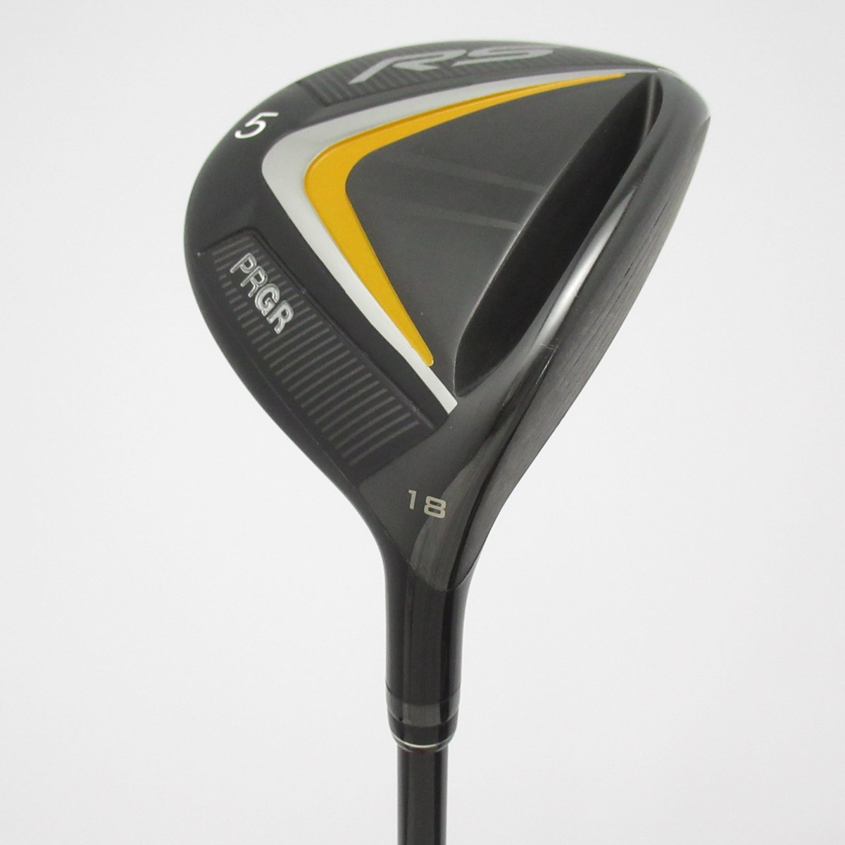 dショッピング |【中古】プロギア RS RS JUST フェアウェイウッド Diamana FOR PRGR シャフト：Diamana FOR PRGR SR 5W 18° 42.5inch ...