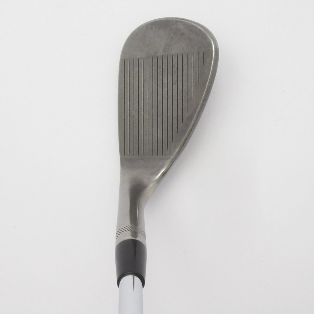 dショッピング |【中古】タイトリスト Vokey Vokey SM9 BRASHED STEEL ウェッジ N.S.PRO 950GH ...