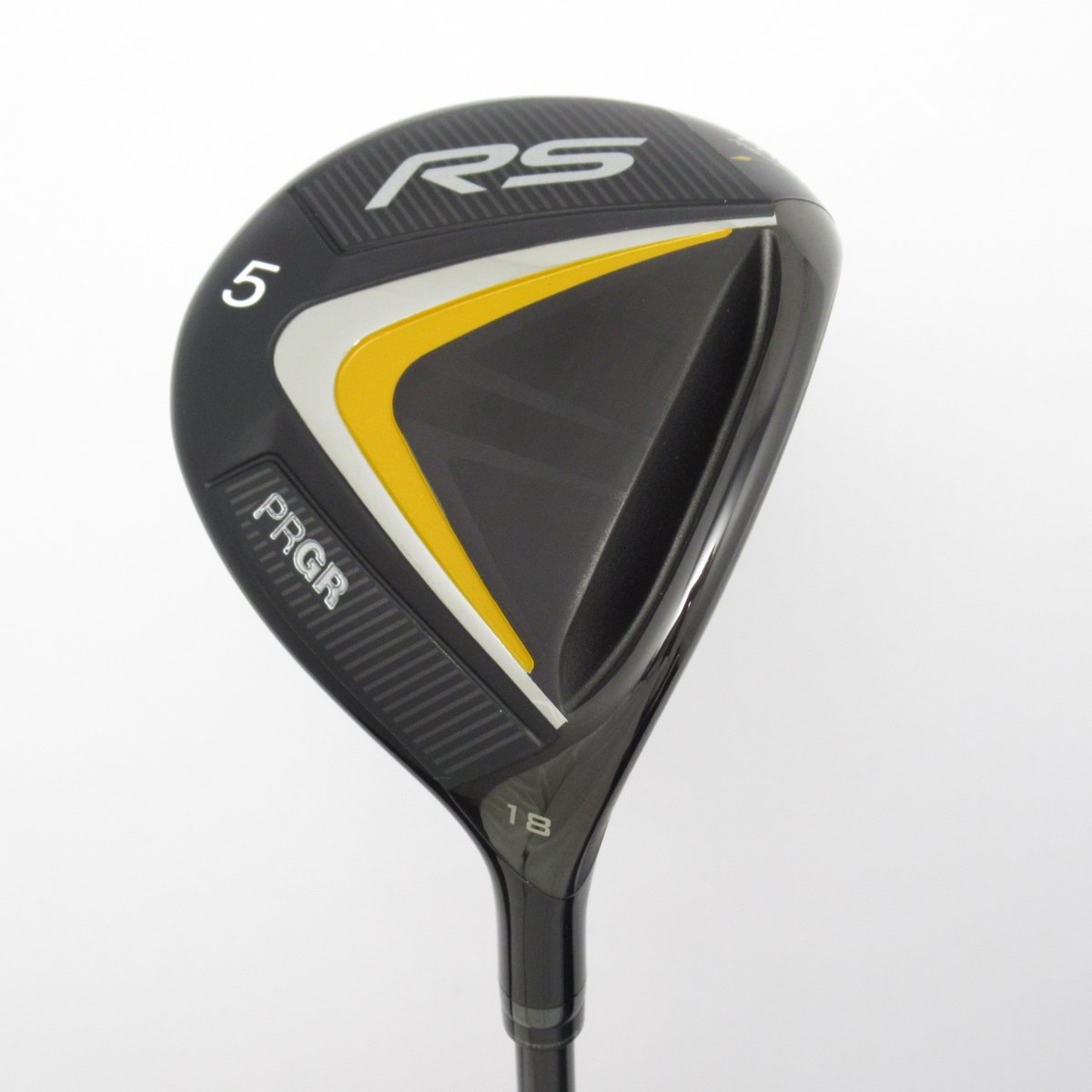 dショッピング |【中古】プロギア RS RS JUST フェアウェイウッド Diamana FOR PRGR シャフト：Diamana FOR PRGR S 5W 18° 42.5inch ...