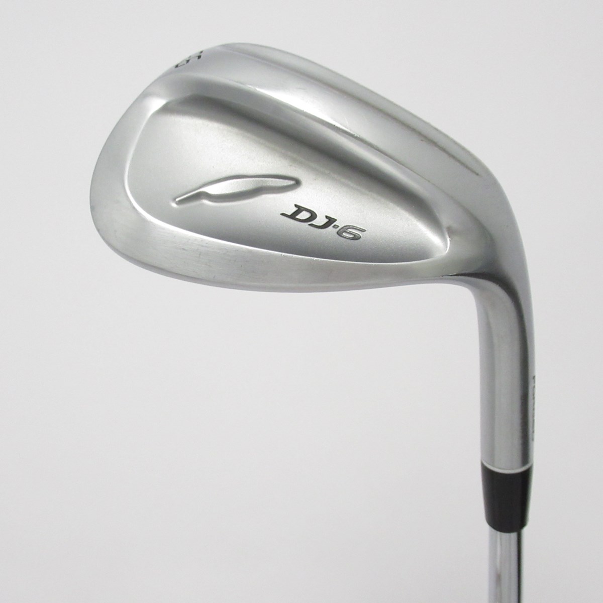dショッピング |【中古】フォーティーン DJ DJ-6 ウェッジ N.S.PRO TS-114w Ver2 シャフト：N.S.PRO TS-114w Ver2 WEDGE SW 56-18 ...
