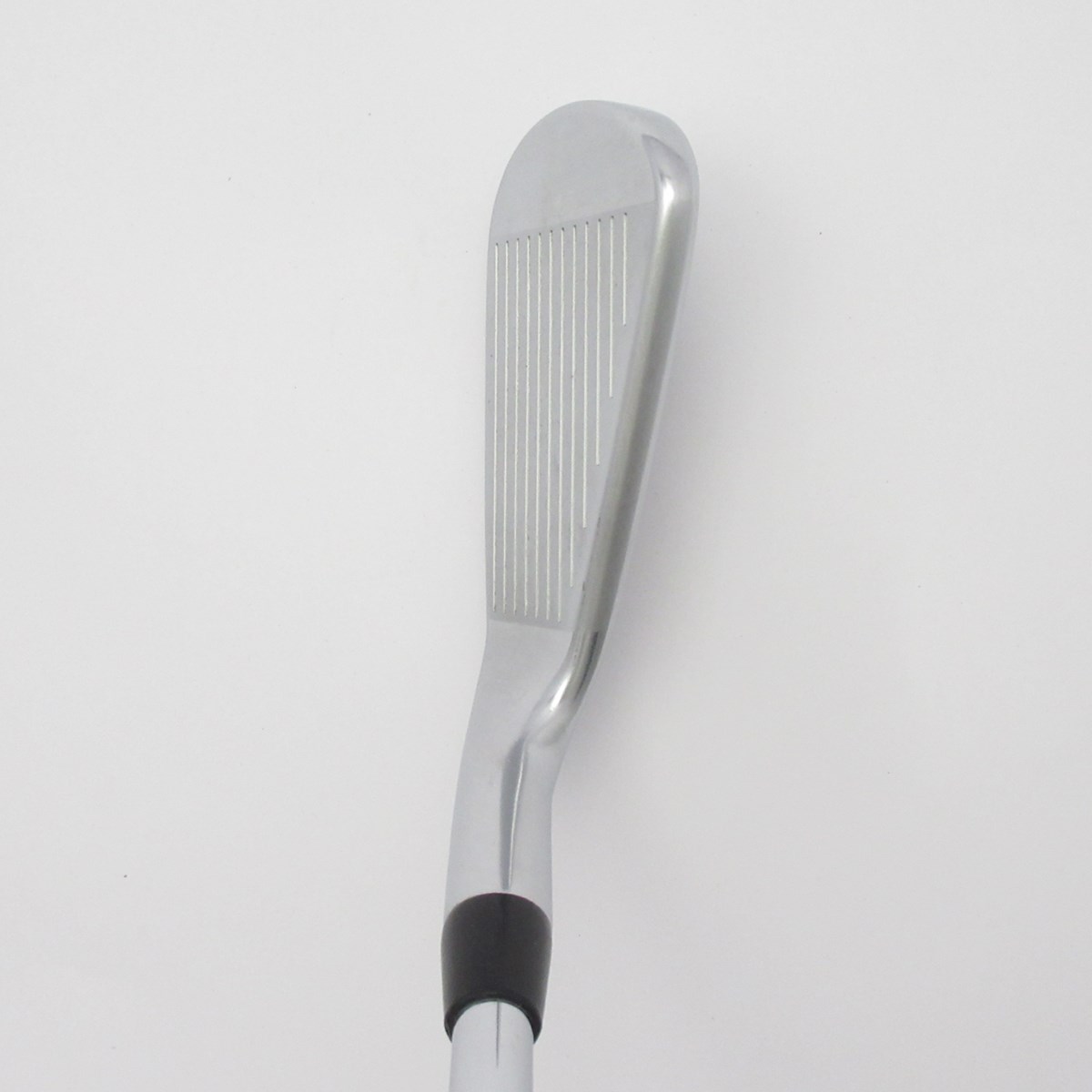 dショッピング |【中古】タイトリスト 718 AP2 718 アイアン AMT TOUR WHITE シャフト：AMT TOUR WHITE ...