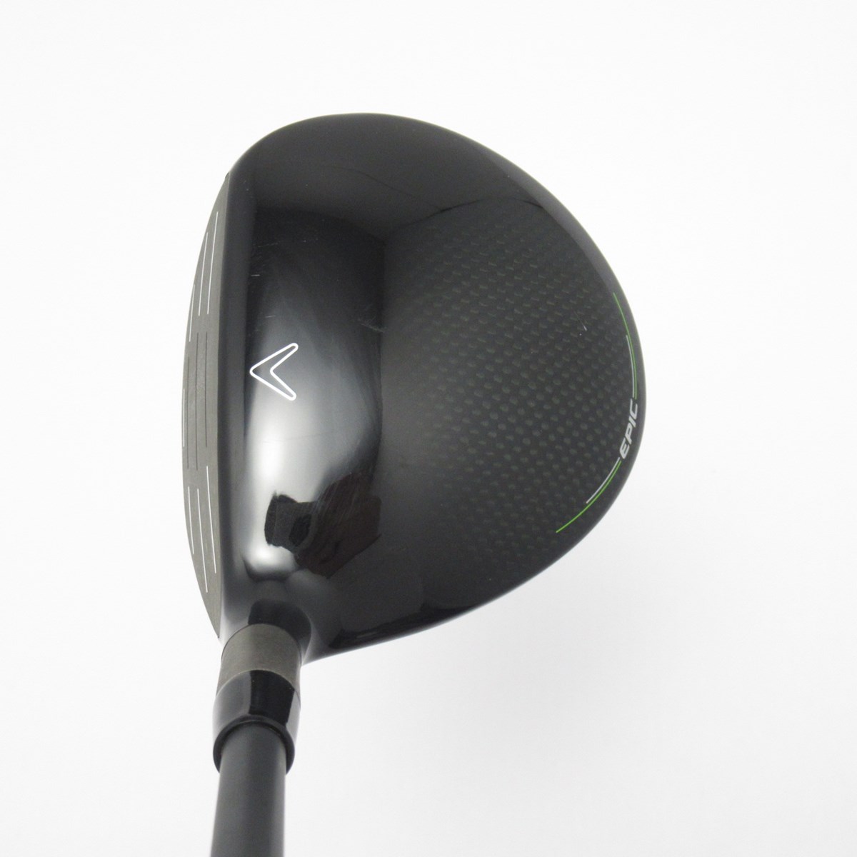 dショッピング |【中古】キャロウェイゴルフ EPIC EPIC MAX US フェアウェイウッド PROJECT X HZRDUS ...