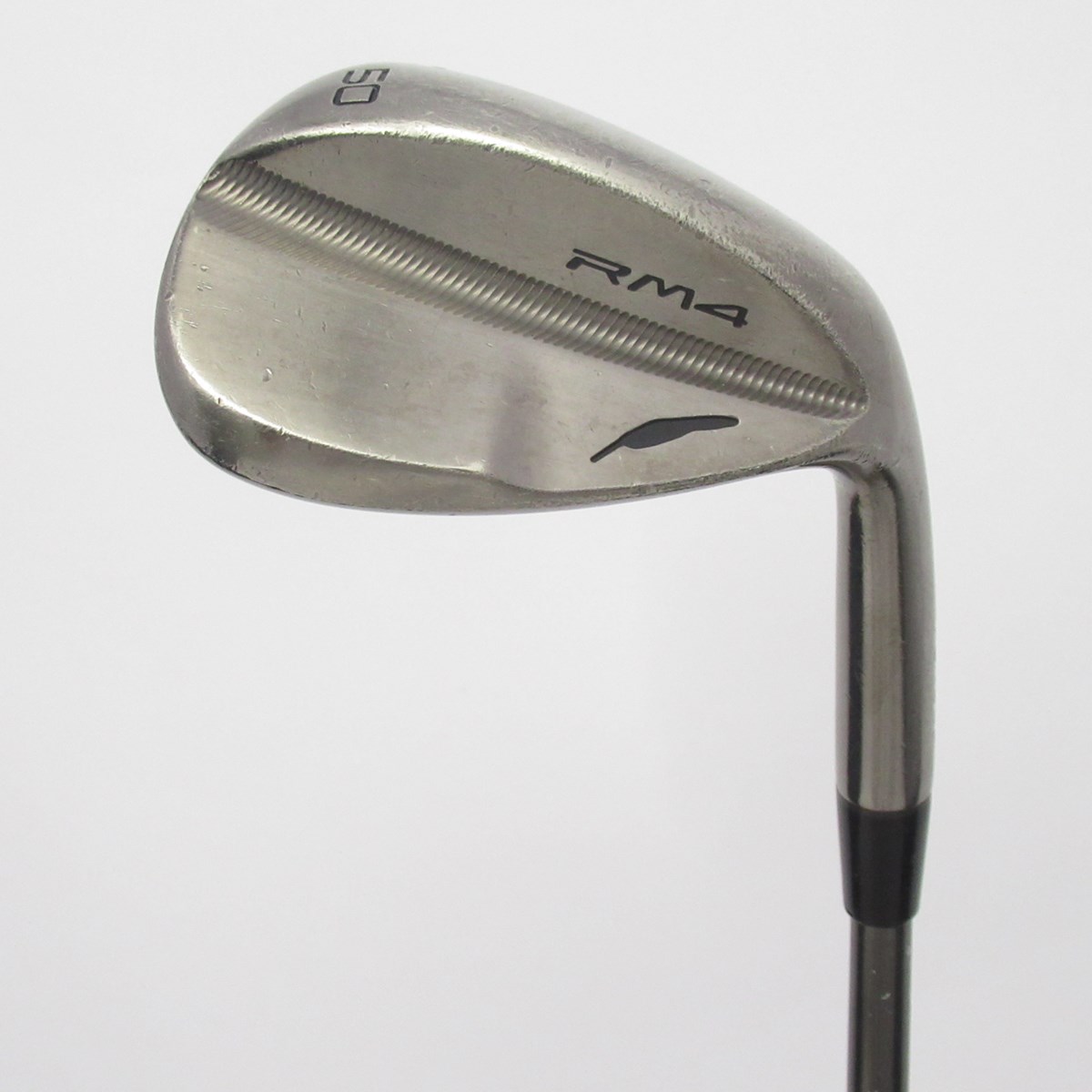 dショッピング |【中古】フォーティーン RM-4 RM-4 ブラックエディション ウェッジ N.S.PRO TS-101w BK シャフト：N.S.PRO TS-101w BK WEDGE ...