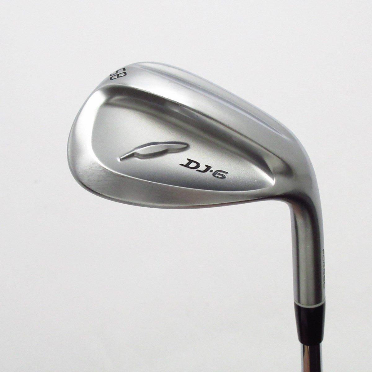 dショッピング |【中古】フォーティーン DJ DJ-6 ウェッジ N.S.PRO TS-114w Ver2 シャフト：N.S.PRO TS-114w Ver2 WEDGE SW 58 ...
