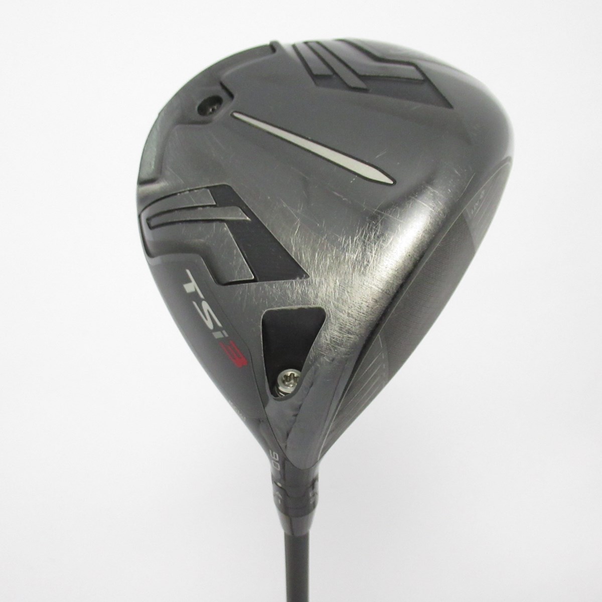 dショッピング |【中古】タイトリスト TSi TSi3 ドライバー TENSEI 1K BLUE 55 シャフト：TENSEI 1K BLUE 55 S 9° 45.5inch | カテゴリ ...