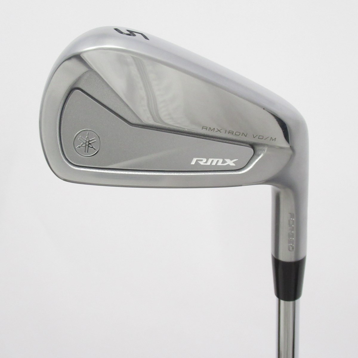 dショッピング |【中古】ヤマハ RMX RMX VD／M アイアン N.S.PRO MODUS3 TOUR 105 シャフト：N.S.PRO MODUS3 TOUR 105 S | カテゴリ ...