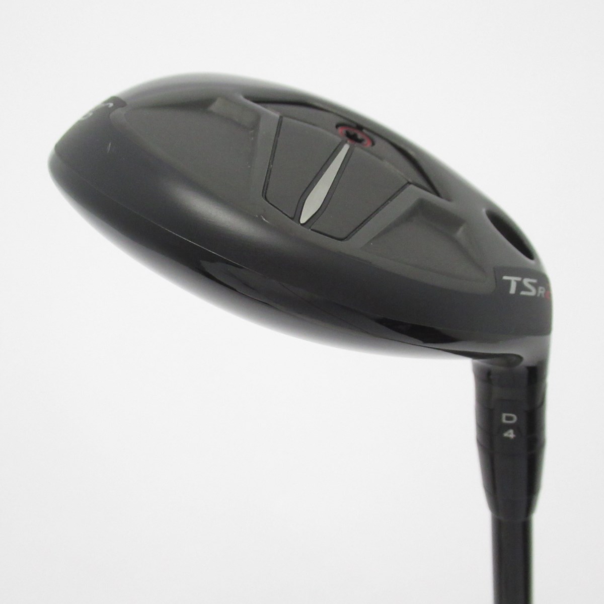 dショッピング |【中古】タイトリスト TSR TSR2 ユーティリティ TENSEI PRO 1K HYBRID 70 シャフト ...