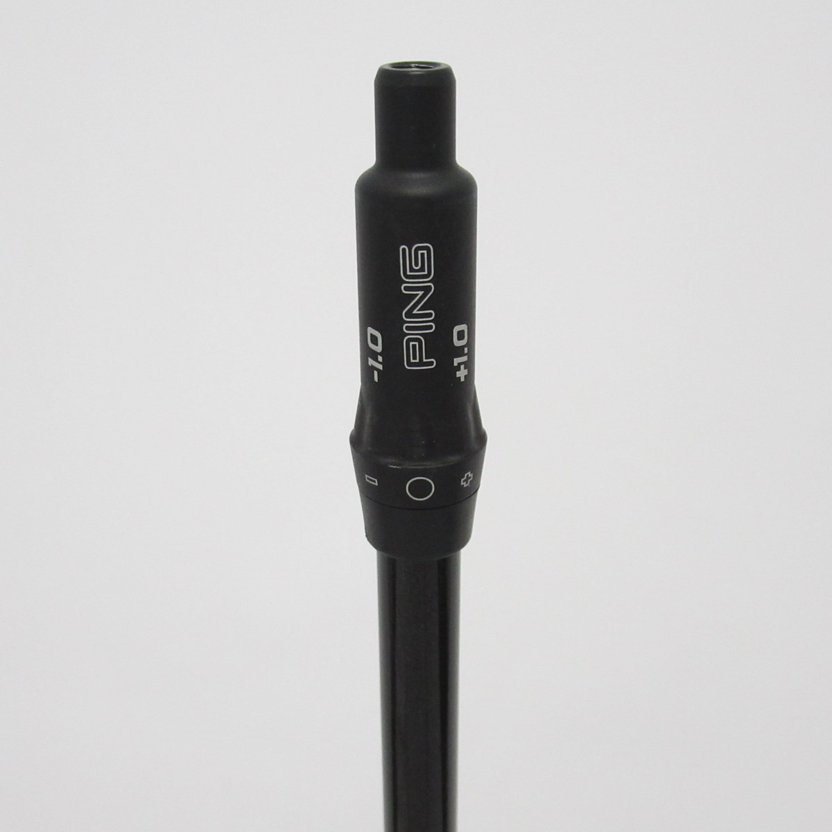 dショッピング |【中古】UST マミヤ ATTAS THE ATTAS V2 ドライバー用_スリーブ付 THE ATTAS V2 5 S ...