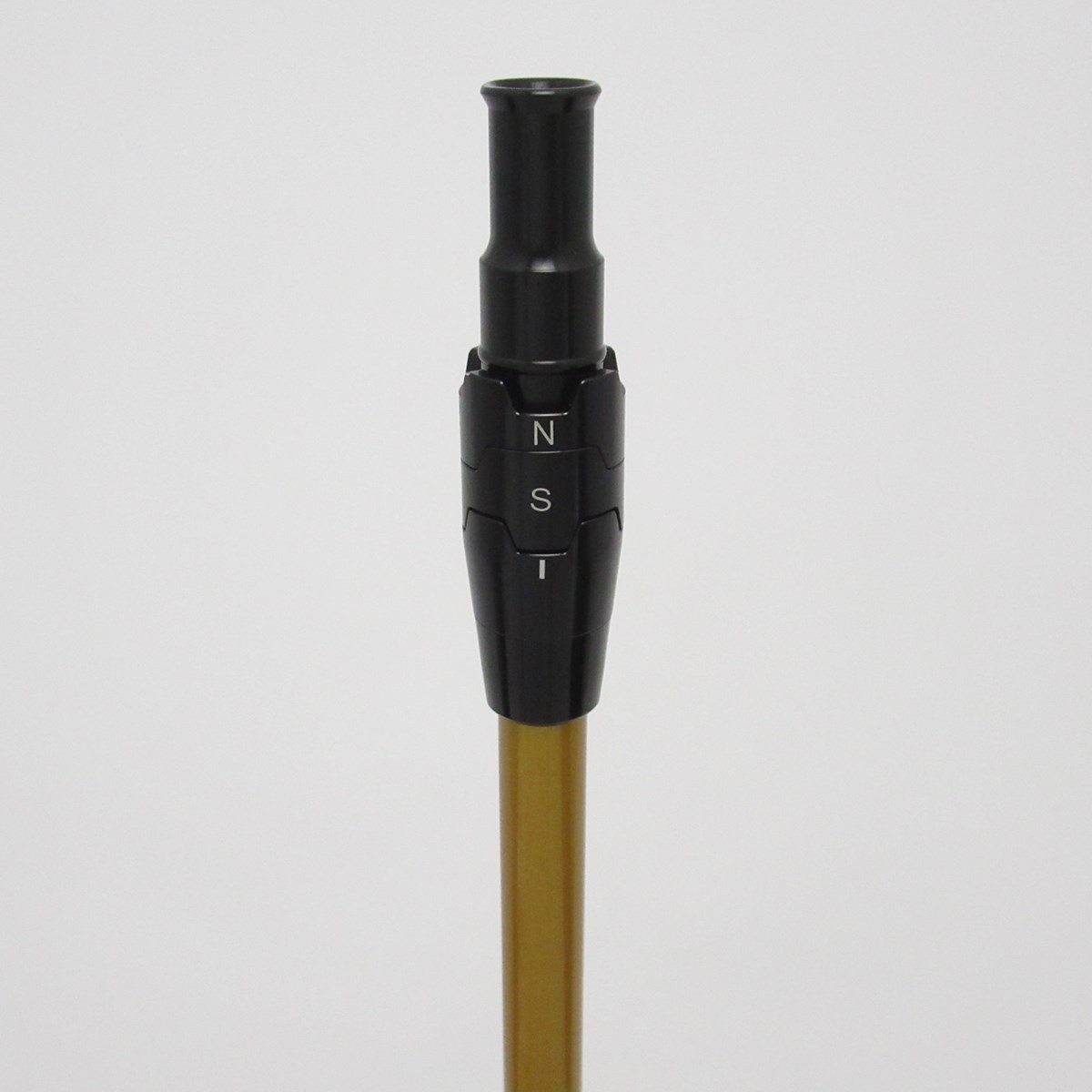 dショッピング |【中古】UST マミヤ ATTAS THE ATTAS V2 ドライバー用_スリーブ付 THE ATTAS V2 5 S ...