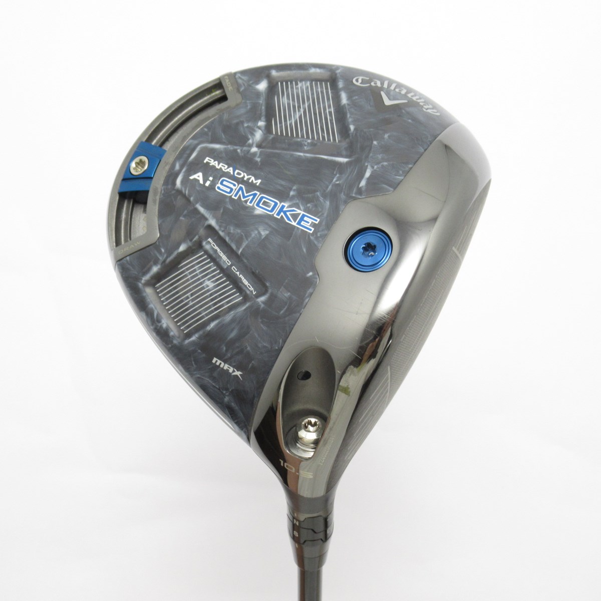 中古ゴルフクラブ】テーラーメイド Taylor Made 300MINI ドライバー