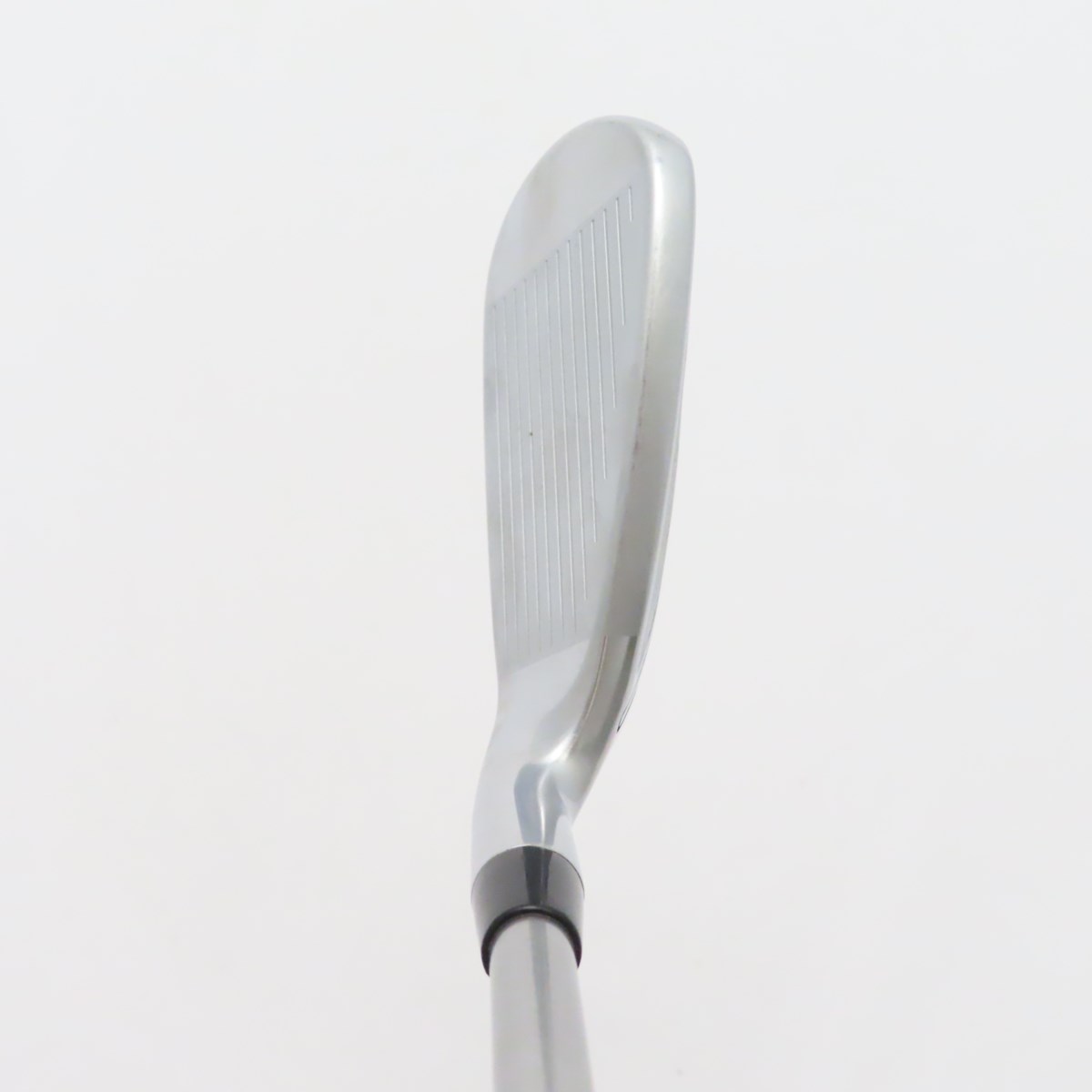 dショッピング |【中古】タイトリスト VG3 VG3 TYPE-D(2018) アイアン Titleist VGI(2018) シャフト：Titleist VGI(2018) R ...
