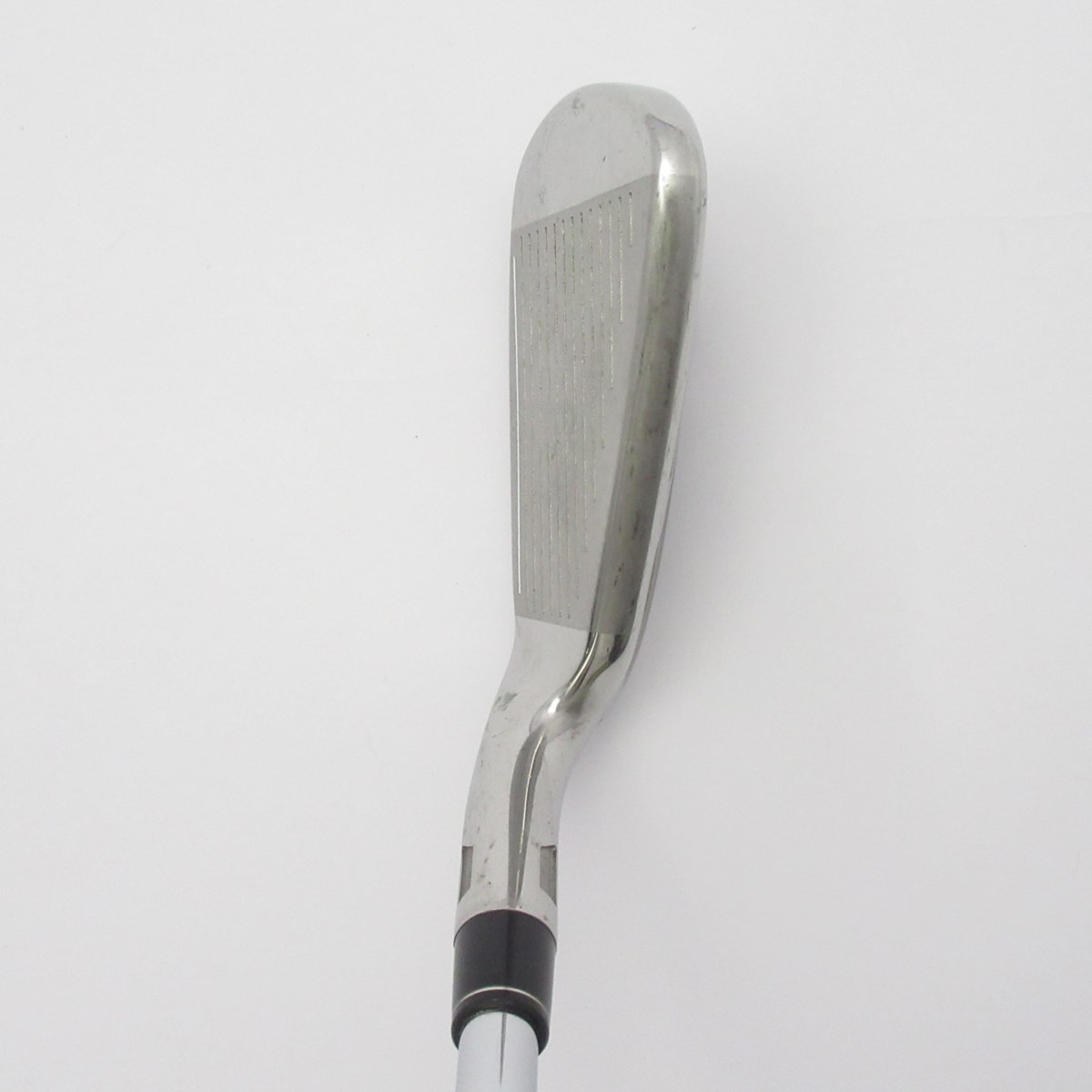 dショッピング |【中古】テーラーメイド SIM SIM マックス OS アイアン KBS MAX 85 シャフト：KBS MAX 85 S | カテゴリ：中古アイアンセットの販売できる商品 ...