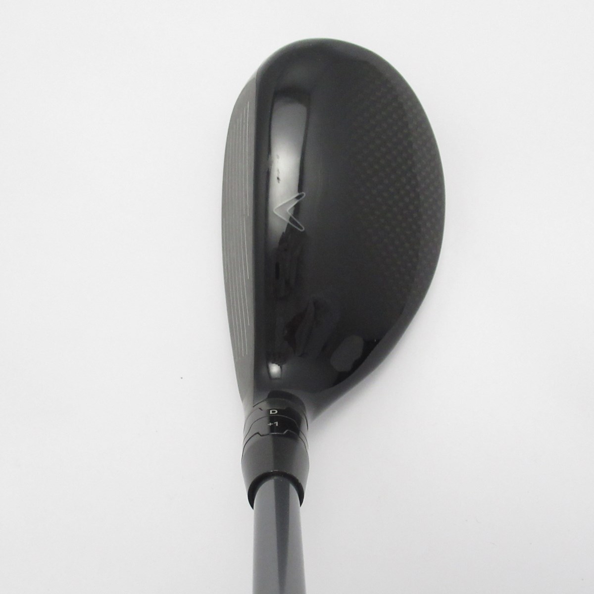 dショッピング |【中古】キャロウェイゴルフ APEX APEX UT(2021) ユーティリティ Fujikura MC 80 for ...