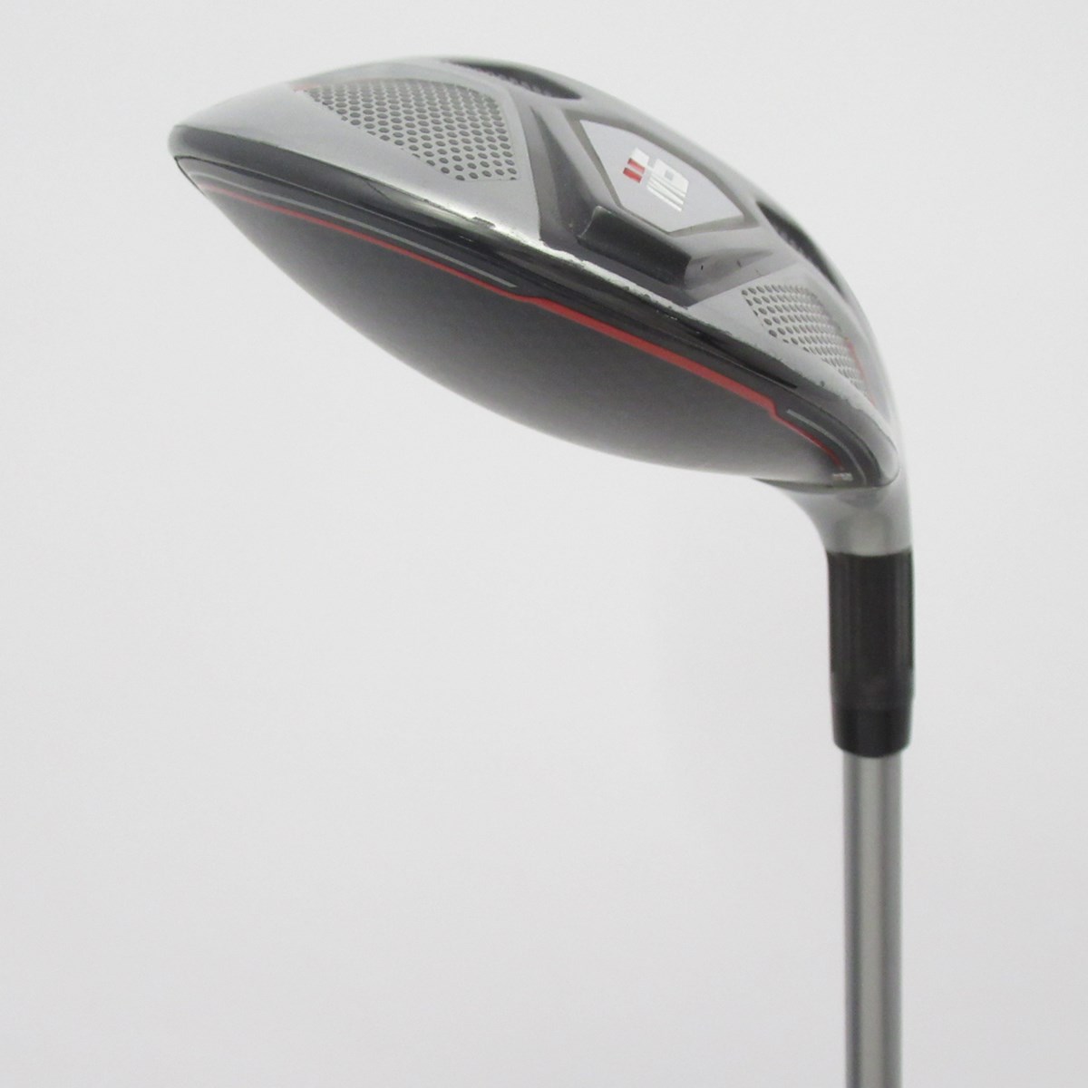 dショッピング |【中古】テーラーメイド M6 M6 フェアウェイウッド FUBUKI TM5 2019 シャフト：FUBUKI TM5 2019 SR 3W 15° 43.25inch ...
