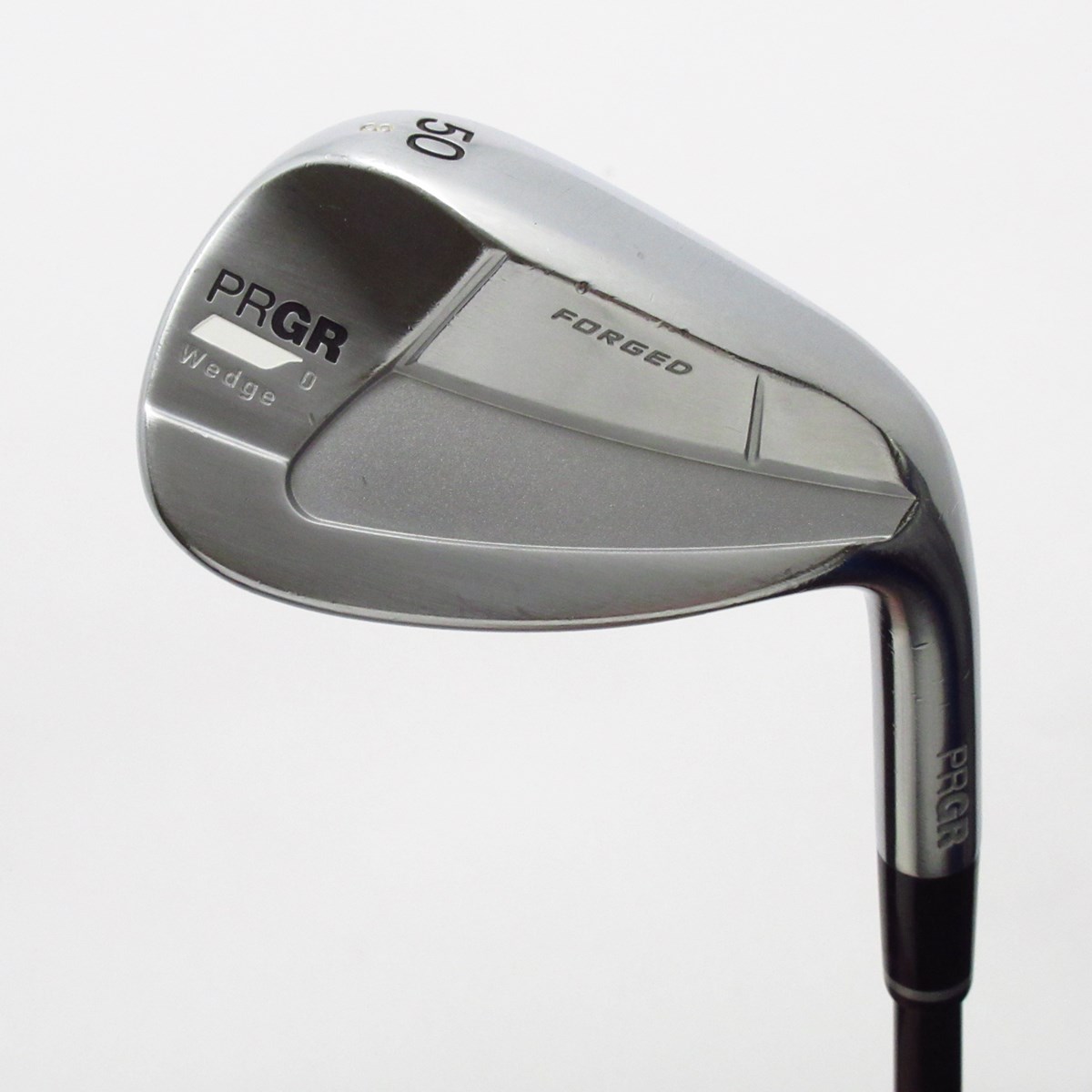 dショッピング |【中古】プロギア PRGR 0 wedge ウェッジ Diamana FOR PRGR シャフト：Diamana FOR PRGR WEDGE AW 50-08° 35 ...