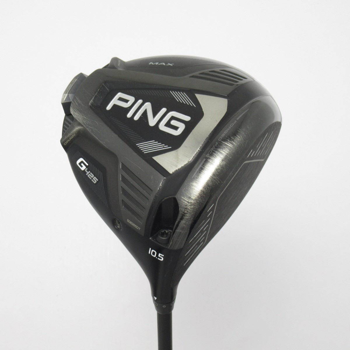 dショッピング |【中古】ピン G425 G425 MAX ドライバー ALTA J CB SLATE シャフト：ALTA J CB SLATE S 10.5° 45.5inch | カテゴリ ...