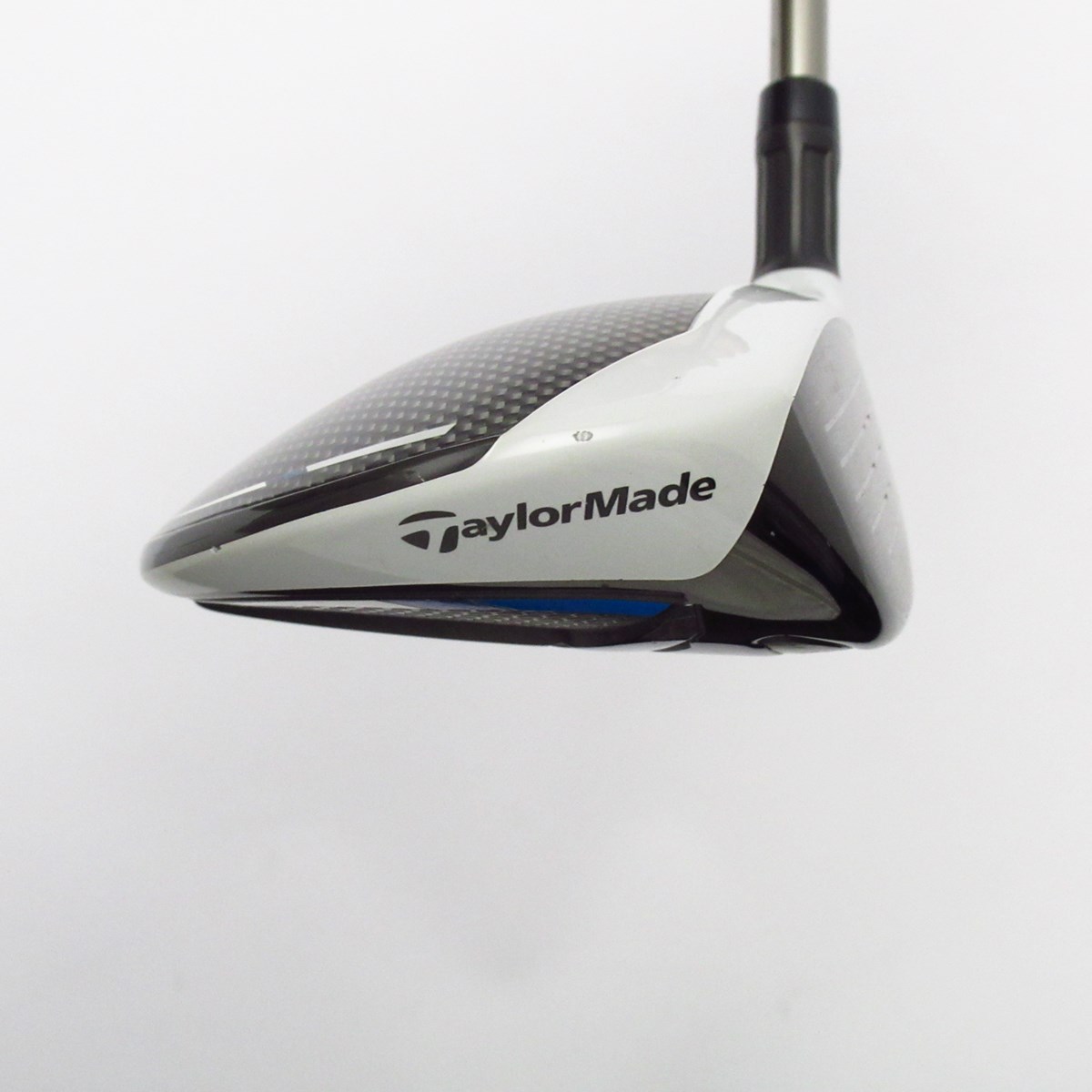 dショッピング |【中古】テーラーメイド SIM SIM マックス フェアウェイウッド Diamana ZF60 シャフト：Diamana ZF60 S 3W 15° 43inch ...