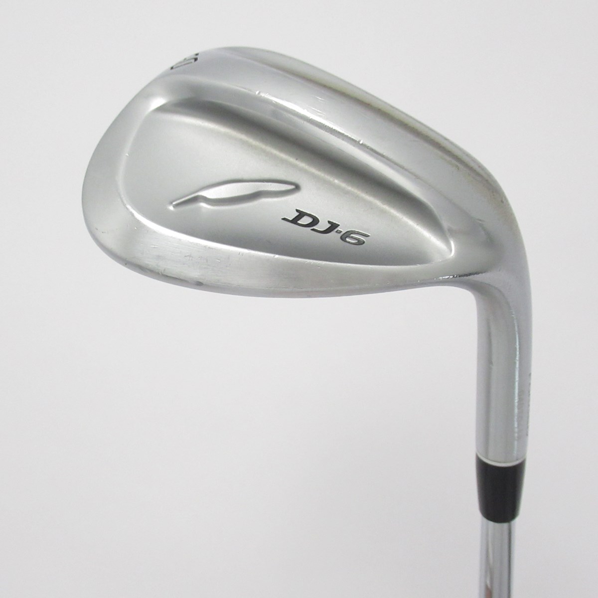 dショッピング |【中古】フォーティーン DJ DJ-6 ウェッジ N.S.PRO TS-114w Ver2 シャフト：N.S.PRO TS-114w Ver2 WEDGE LW 60-18 ...