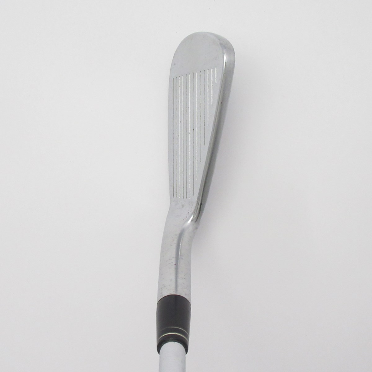 dショッピング |【中古】テーラーメイド TOUR PREFERRED TP FORGED IRONS アイアン Dynamic Gold ...