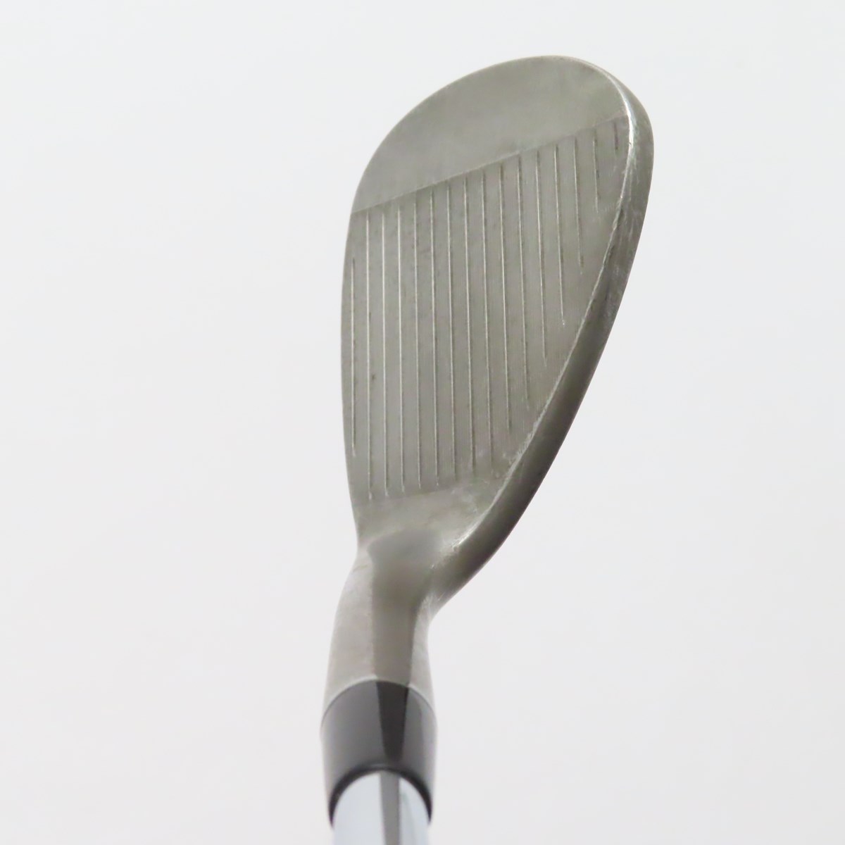 dショッピング |【中古】バルド BALDO CORSA FORGED BOUNCE BACK RAW ウェッジ N.S.PRO MODUS3 ...