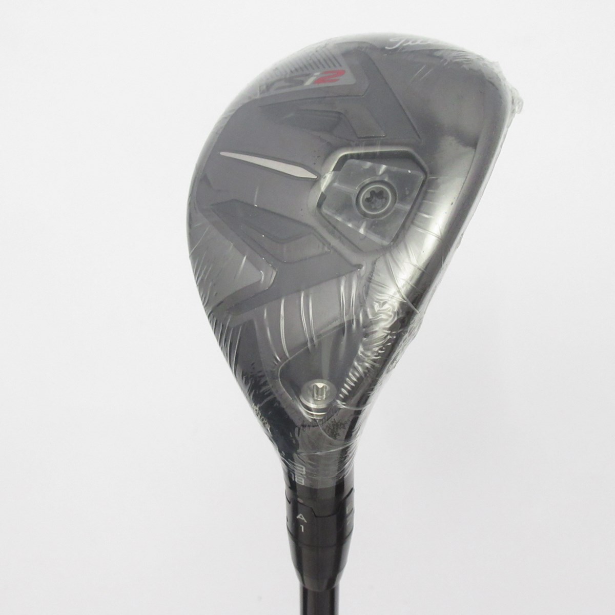 dショッピング |【中古】タイトリスト TSi TSi2 ユーティリティ TENSEI CK PRO ORANGE HYBRID 80 シャフト：TENSEI CK PRO ORANGE ...