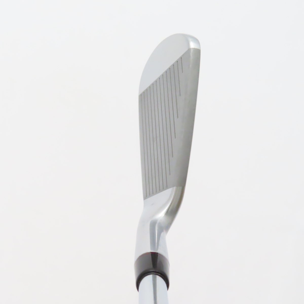 dショッピング |【中古】フォーティーン TC-560 TC560 FORGED アイアン Dynamic Gold 105 シャフト ...