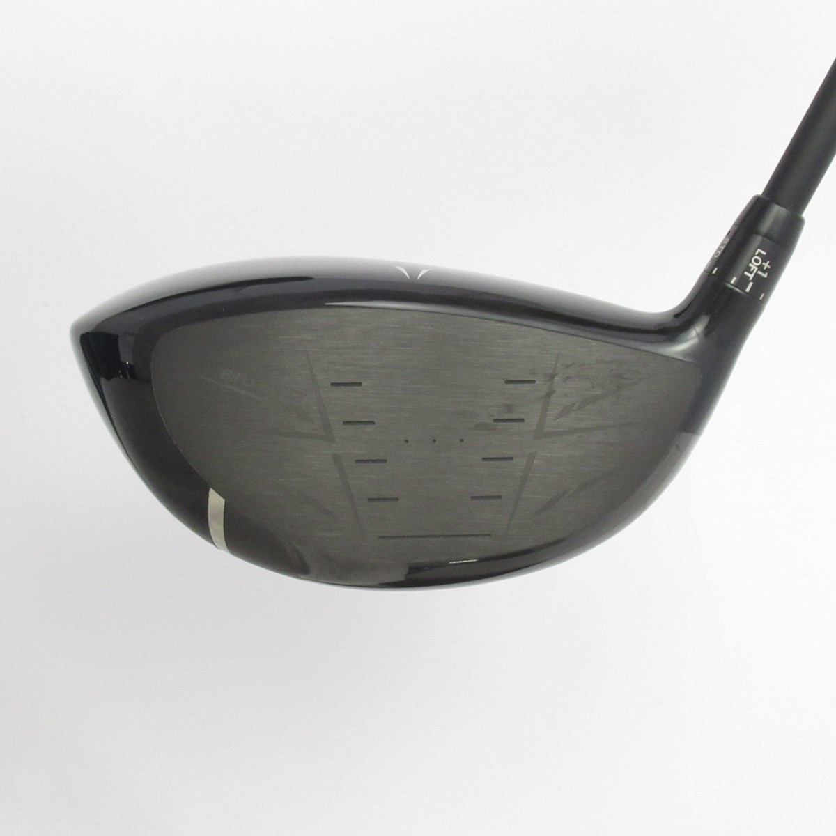 dショッピング |【中古】ダンロップ XXIO ゼクシオ X(2024) ドライバー