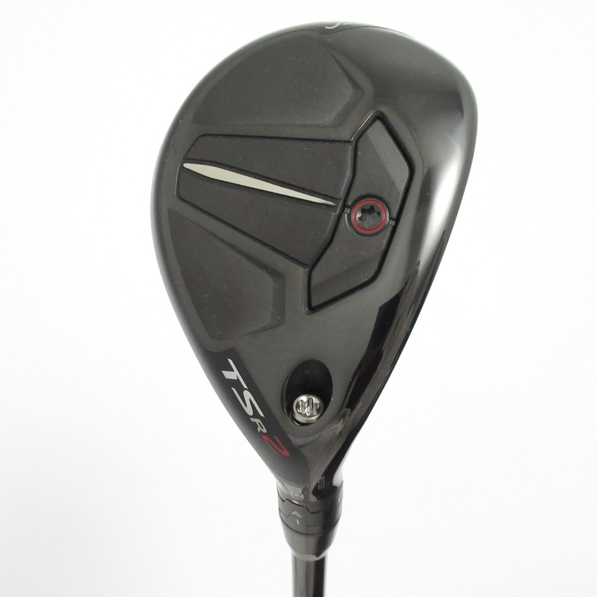 dショッピング |【中古】タイトリスト TSR TSR2 ユーティリティ TENSEI PRO 1K HYBRID 70 シャフト：TENSEI PRO 1K HYBRID 70 S U5 ...