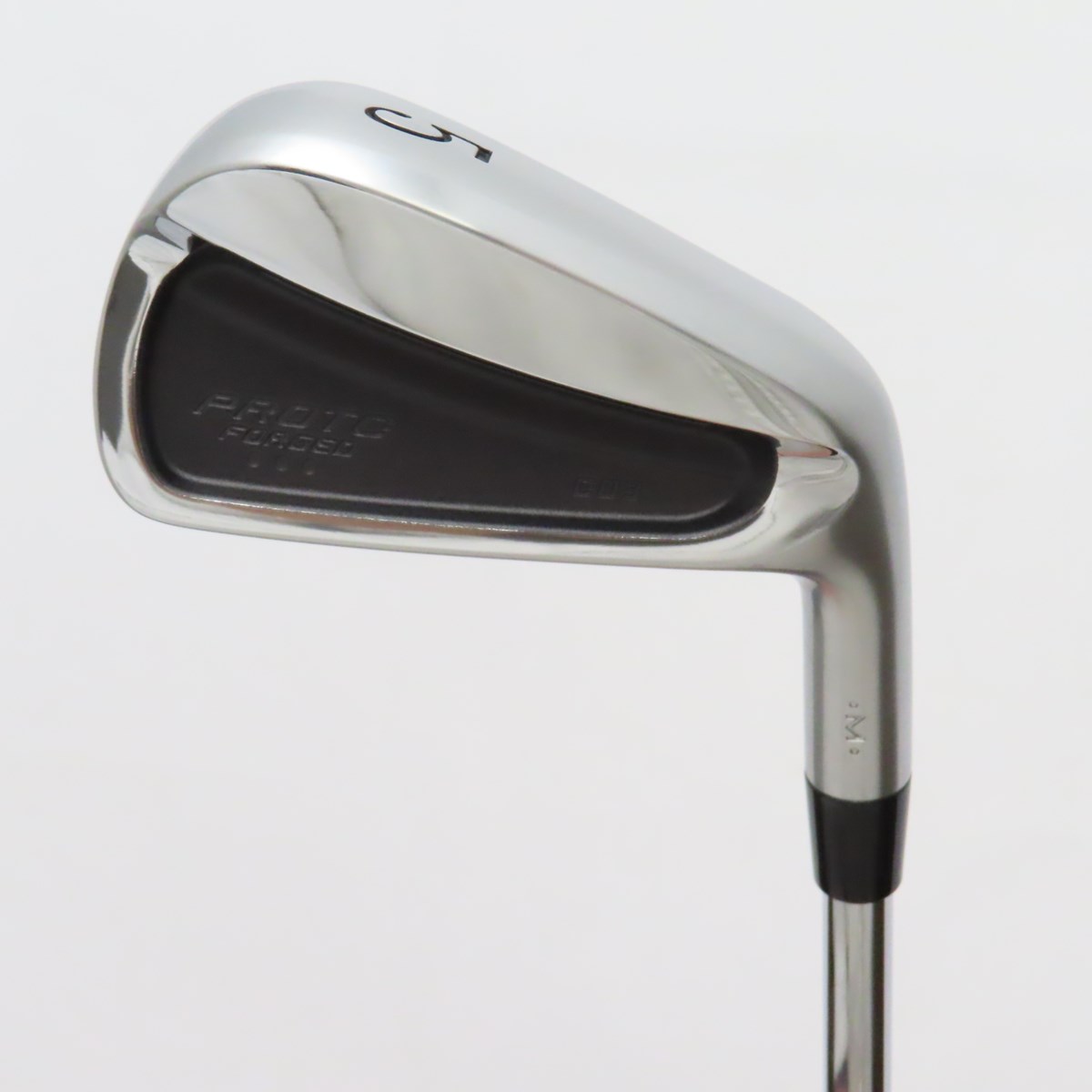 dショッピング |【中古】PROTO CONCEPT C-03 アイアン RIFLE PROJECT X シャフト：RIFLE PROJECT ...