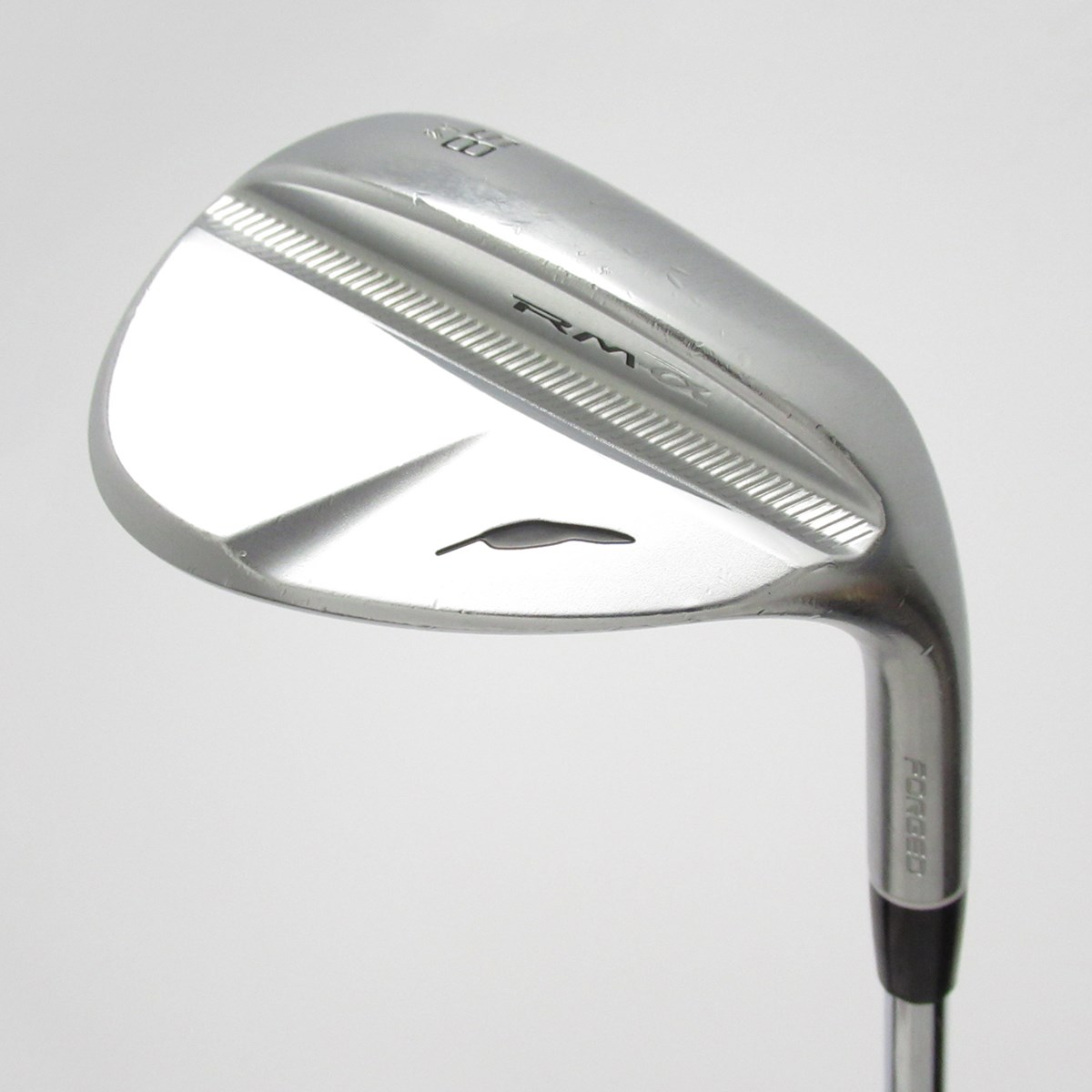 dショッピング |【中古】フォーティーン RM RM-α ウェッジ N.S.PRO TS-101w シャフト：N.S.PRO TS-101w WEDGE SW 58-11° 35inch ...