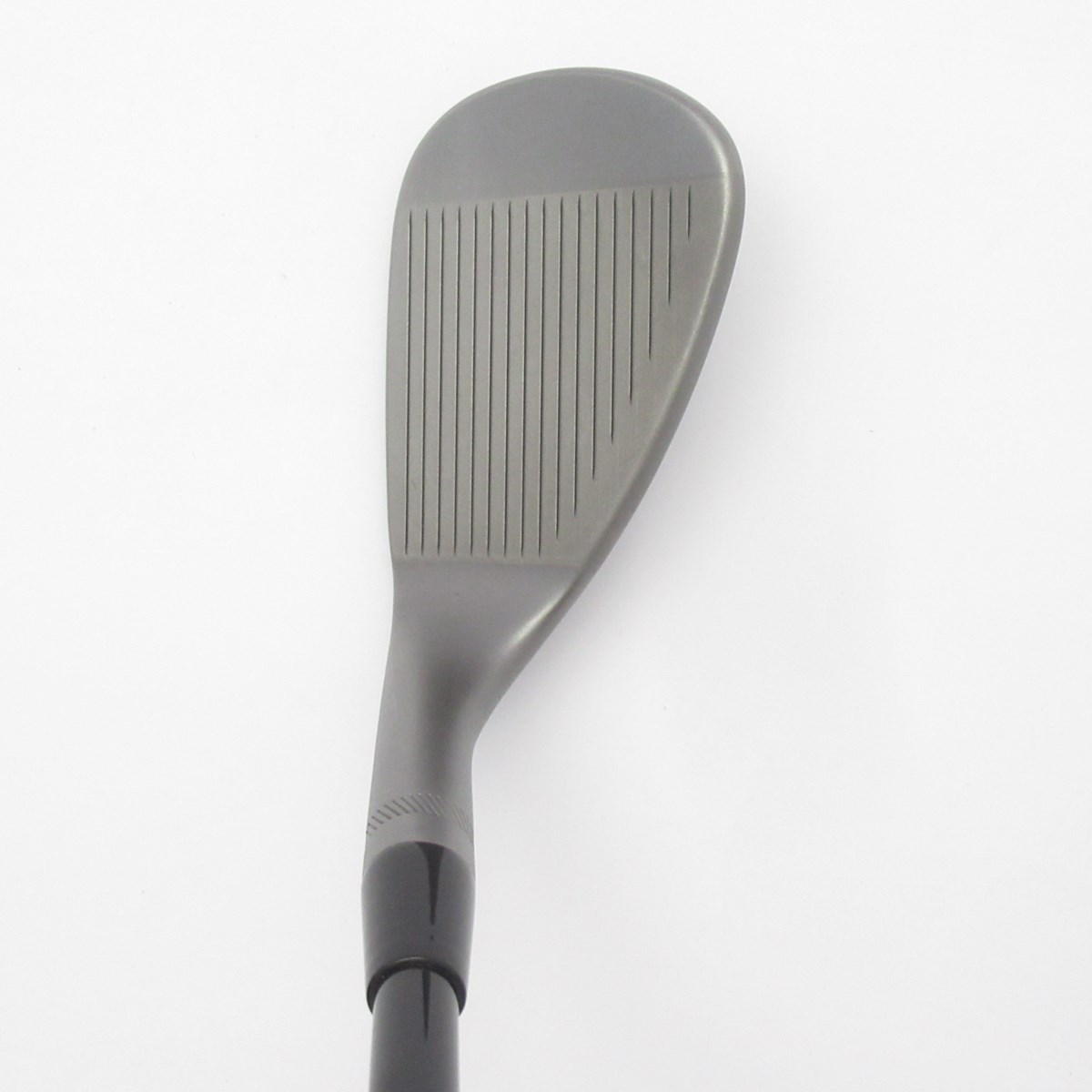 dショッピング |【中古】タイトリスト Vokey ボーケイデザイン SM10 ニッケル ウェッジ TENSEI AV BLUE AM2 ...