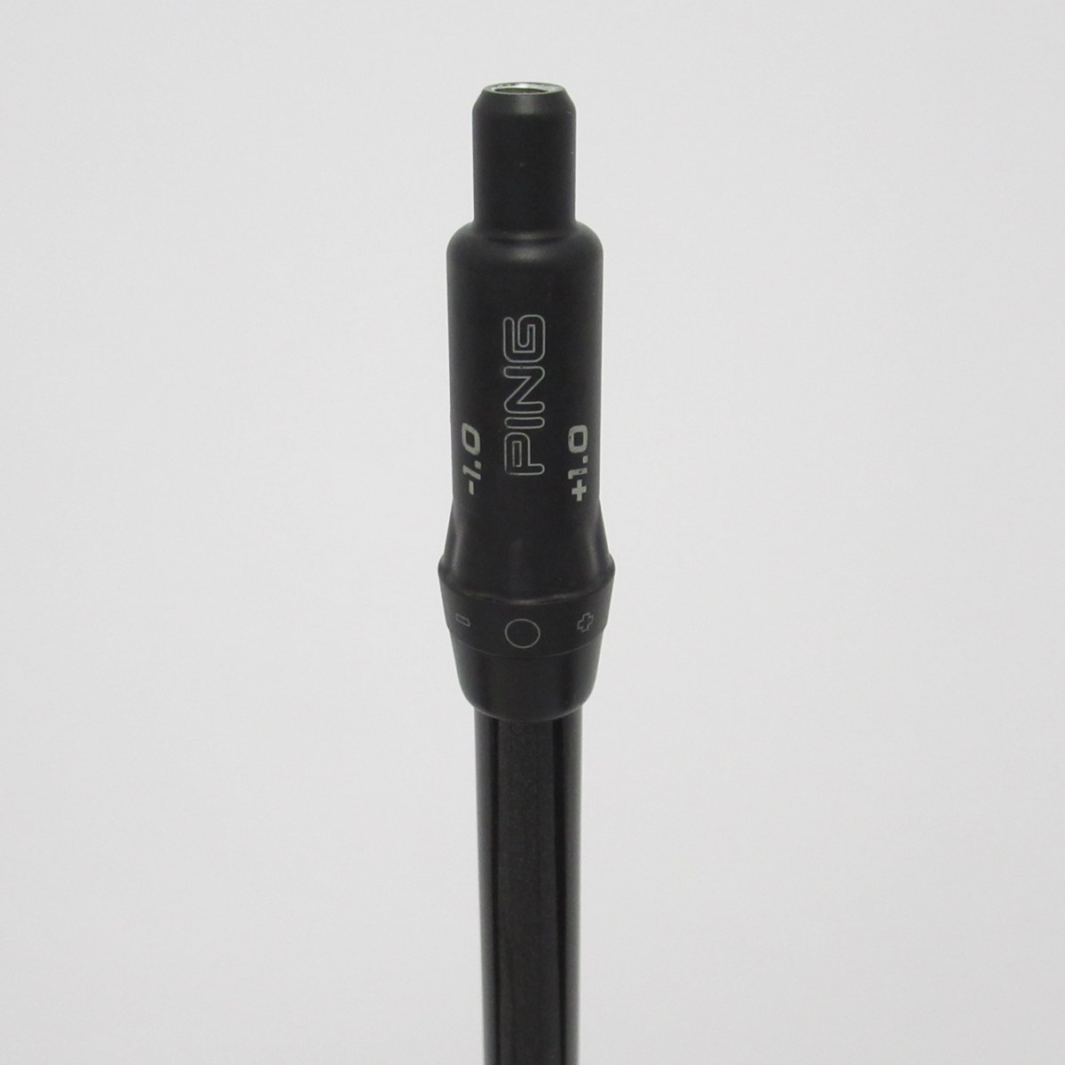 dショッピング |【中古】UST マミヤ ATTAS THE ATTAS V2 ドライバー用_スリーブ付 THE ATTAS V2 5 S ...